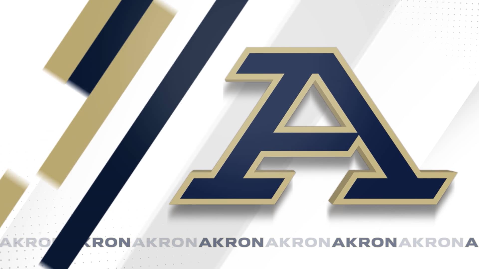 University of Akron 2022 - "A" Main Bail on Vimeo