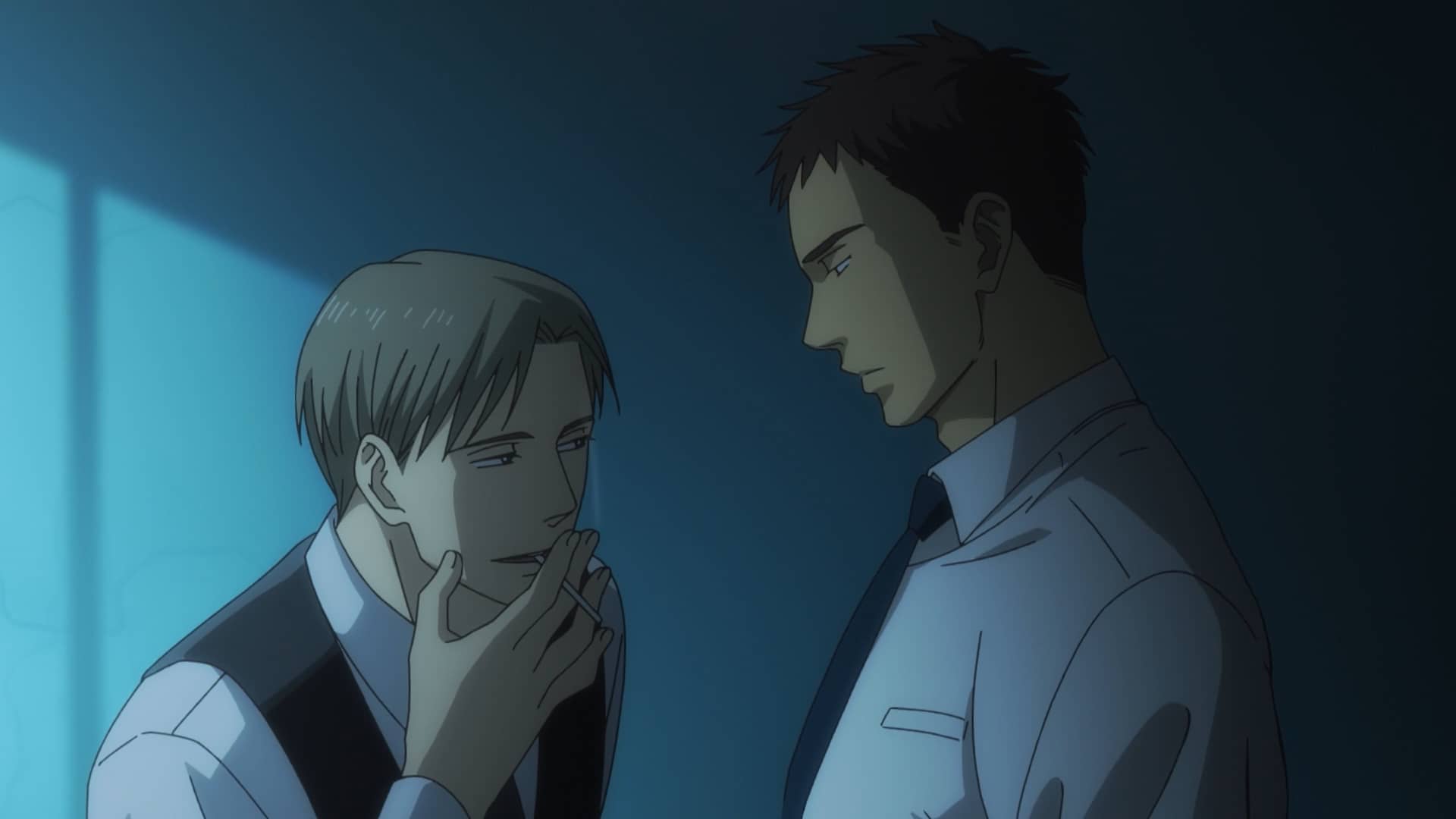 PÁJARO QUE TRINA NO VUELA TRAILER VE on Vimeo