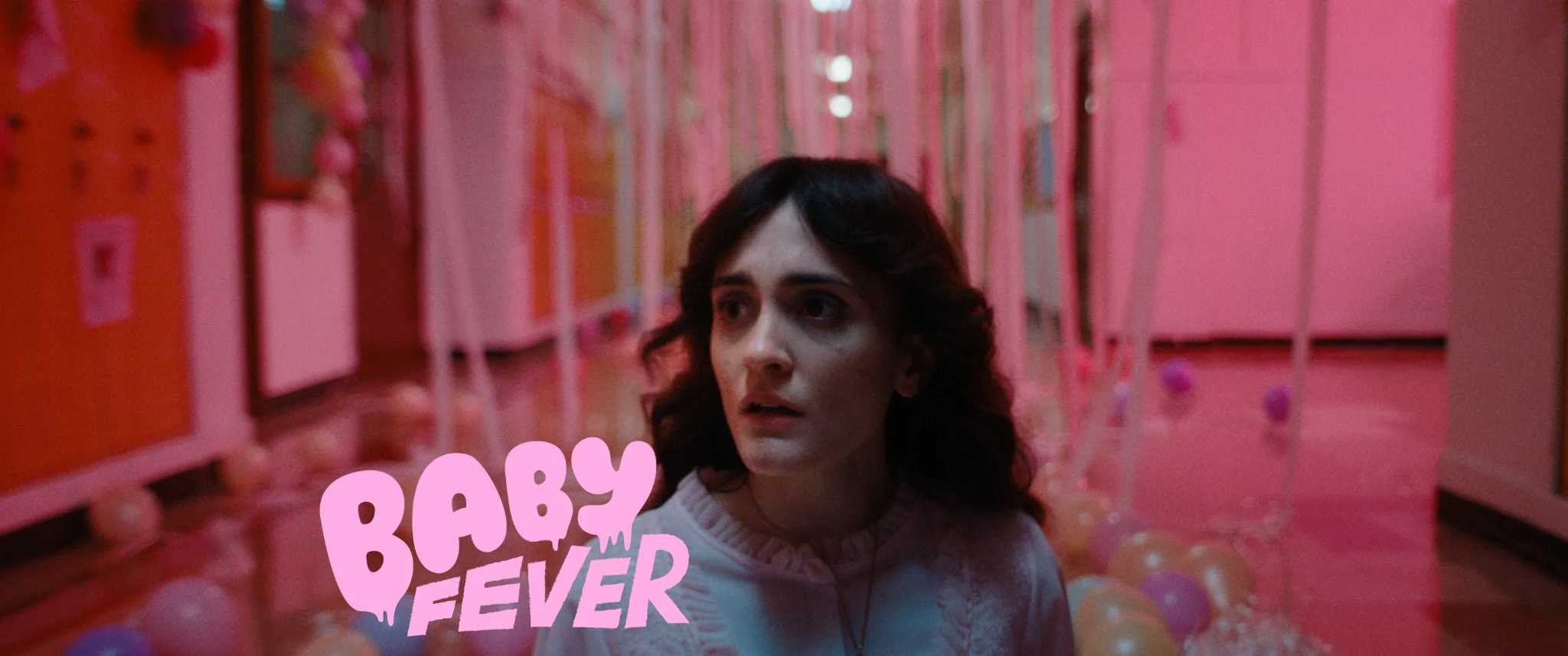 BABY FEVER (2022) | Teaser on Vimeo