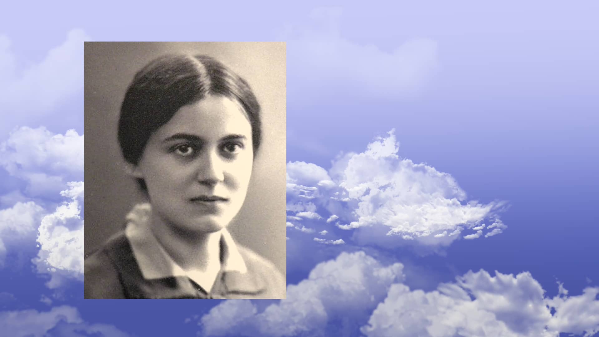 Edith Stein Ausstellung in Stift Stams on Vimeo