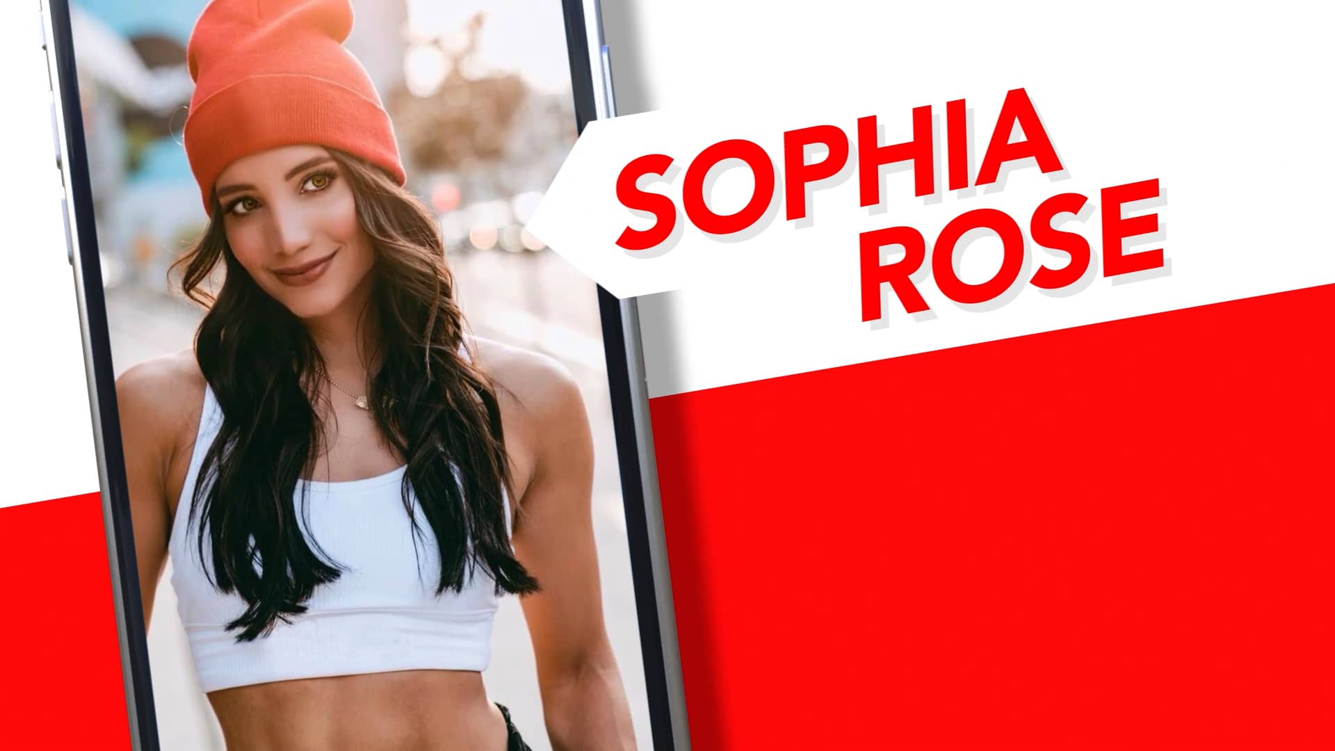 Bomb Body with Sophia Rose Sample Workout – Cardio Crush on Vimeo
