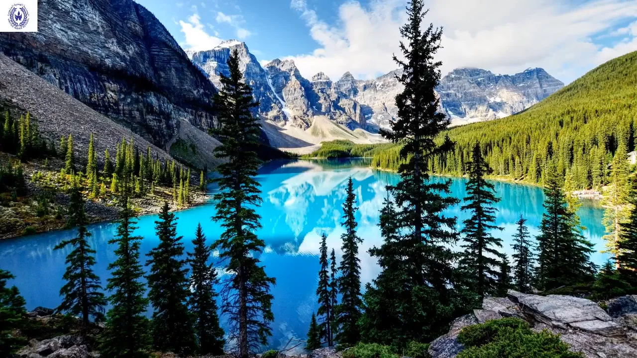 UIS_2016_Lesson -6 How plants survive module-3 and module-4_20229621857_9874 on Vimeo