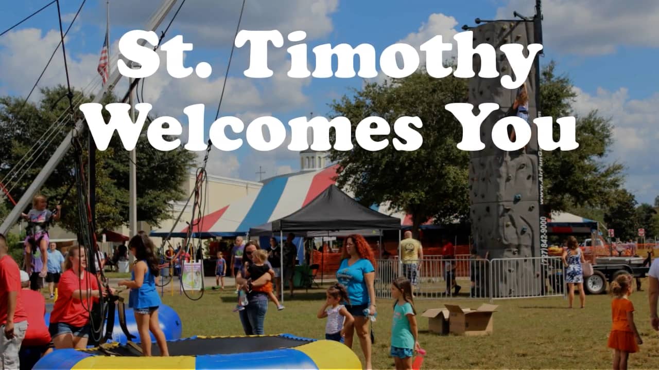 St_Timothy_Fall_Festival.mov on Vimeo