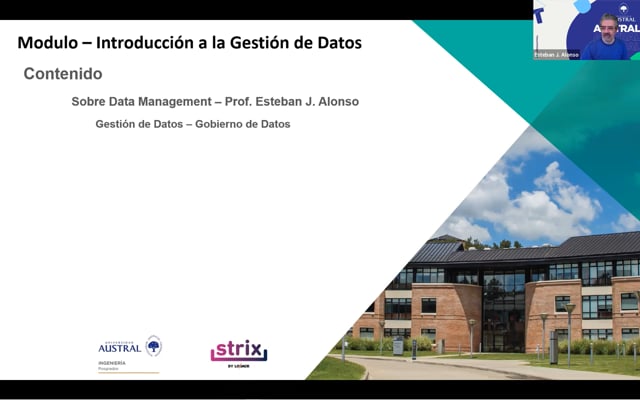 IC Strix by LoJack_2022_Business Analytics on Vimeo