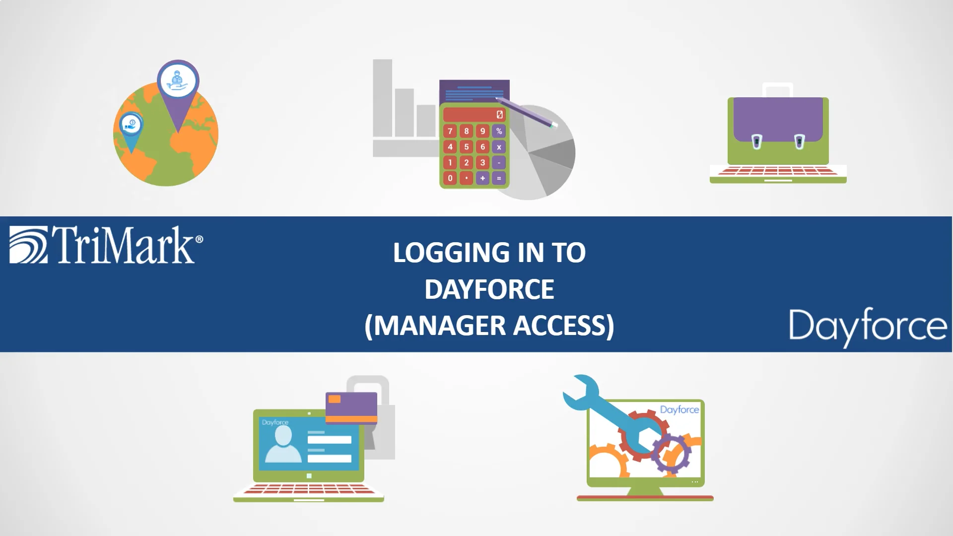 Logging in to Dayforce (Manager access).mp4 on Vimeo