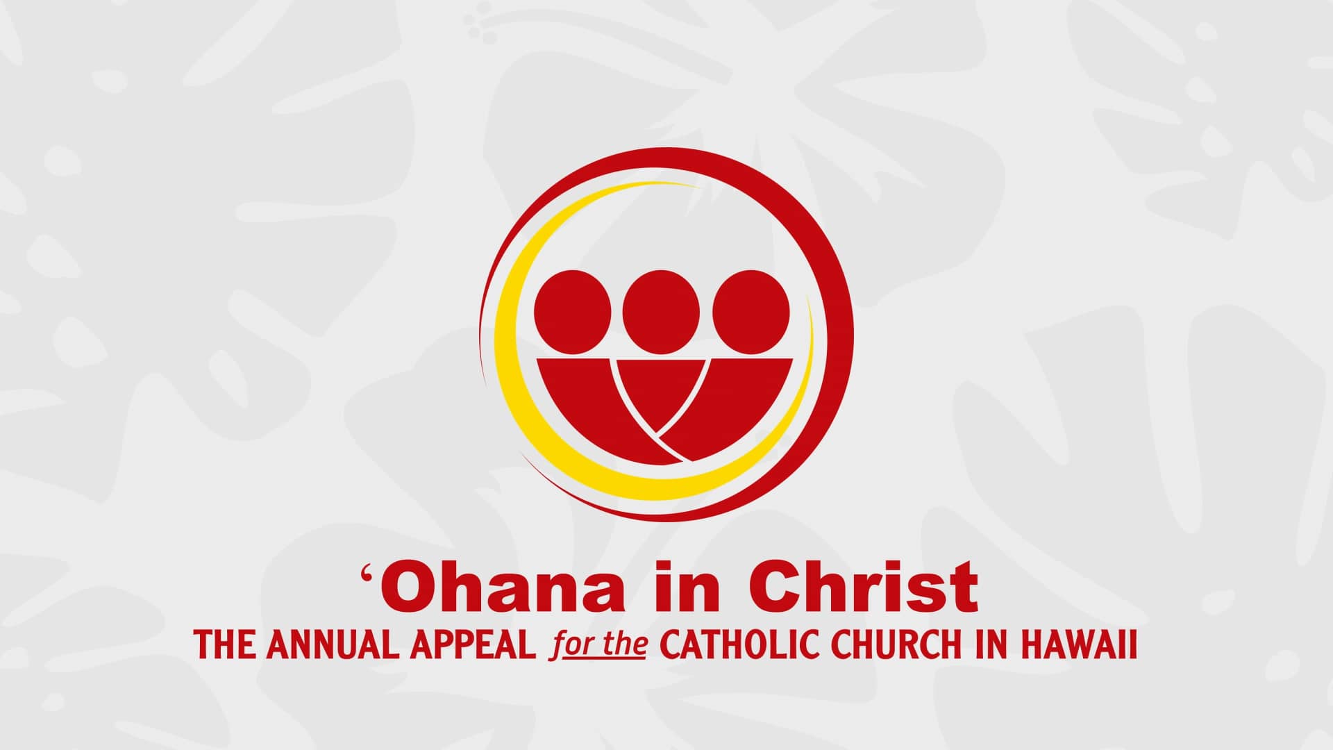 ohana_in_christ_22 (Original).mp4 on Vimeo