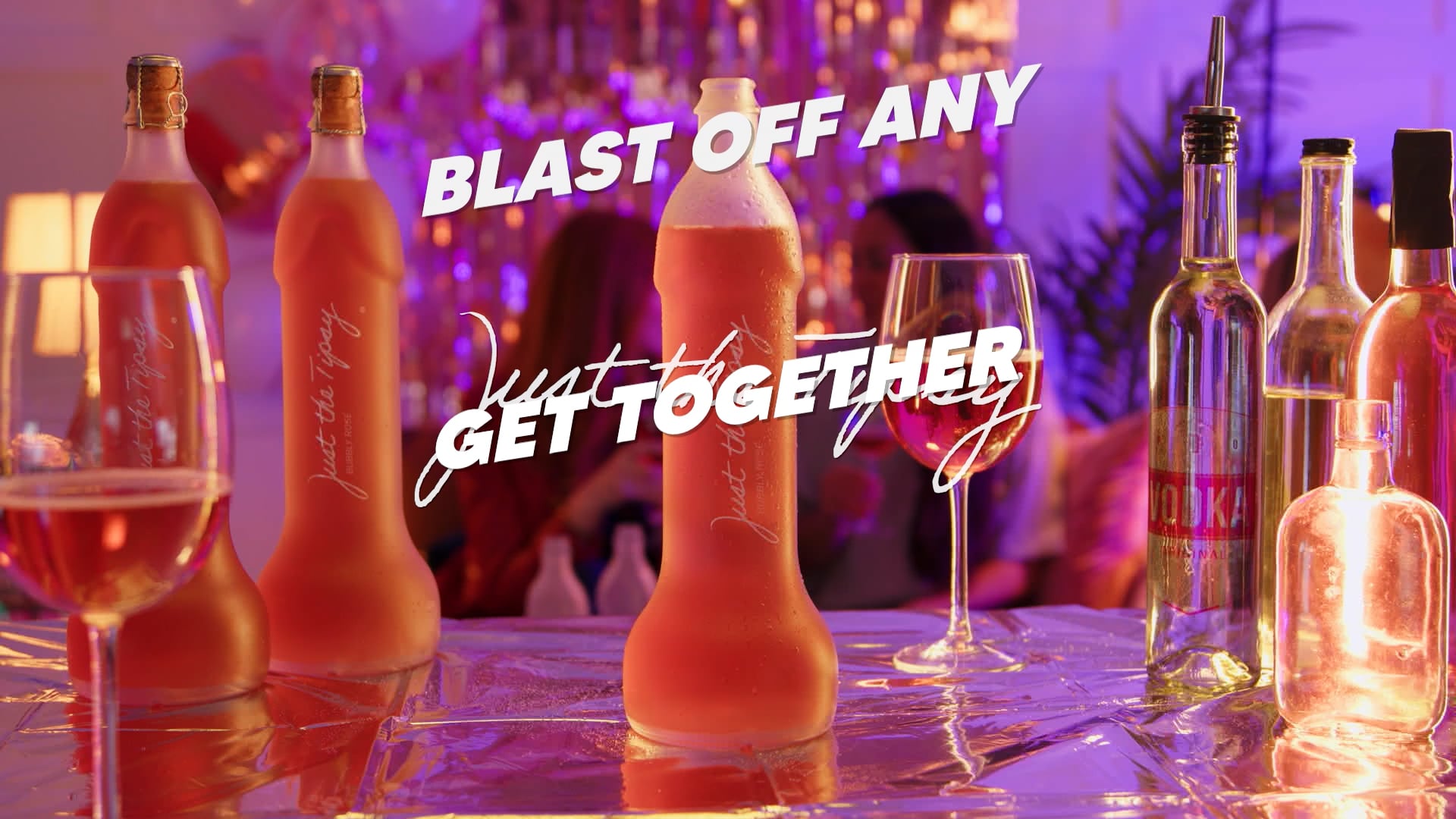 CM_Just the Tipsy_Ad 7_16x9_v2 on Vimeo