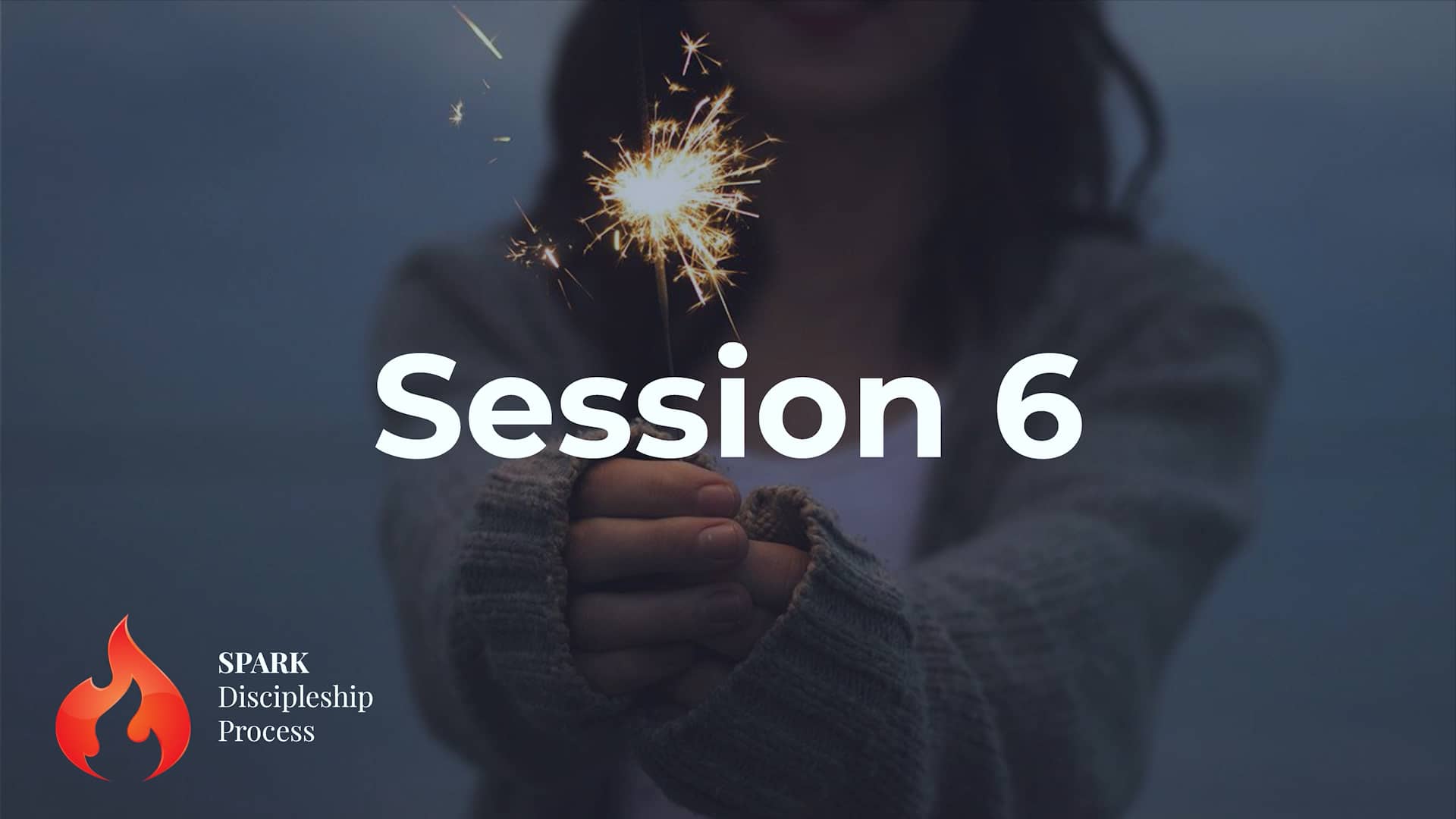 Spark Session 6 — How to Build a GROW Night and GROW Lesson on Vimeo