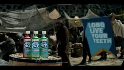 Polo Sandoval CNN_09-06-2022_05.00.11 on Vimeo