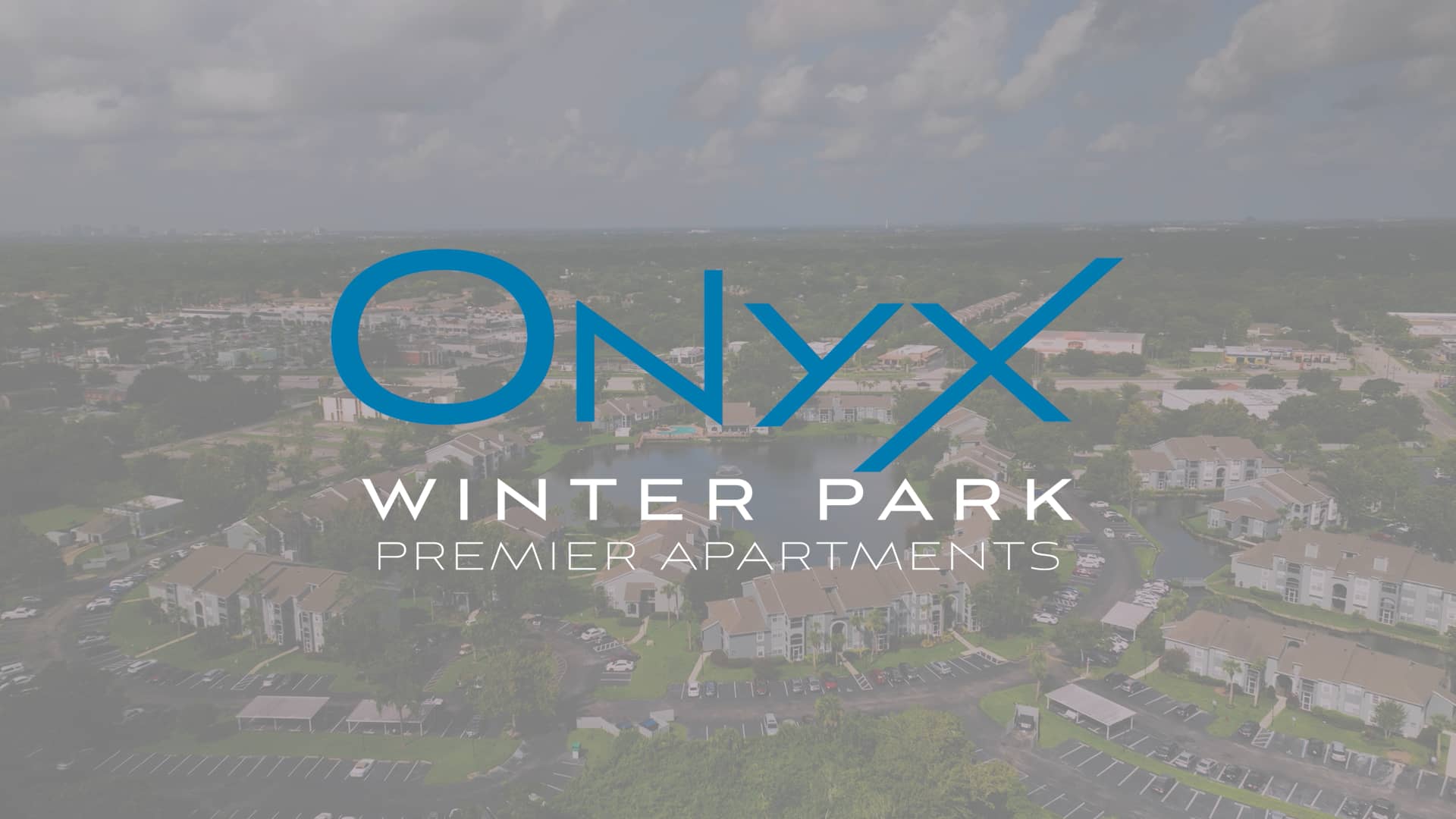 Onyx Winter Park (Final) on Vimeo