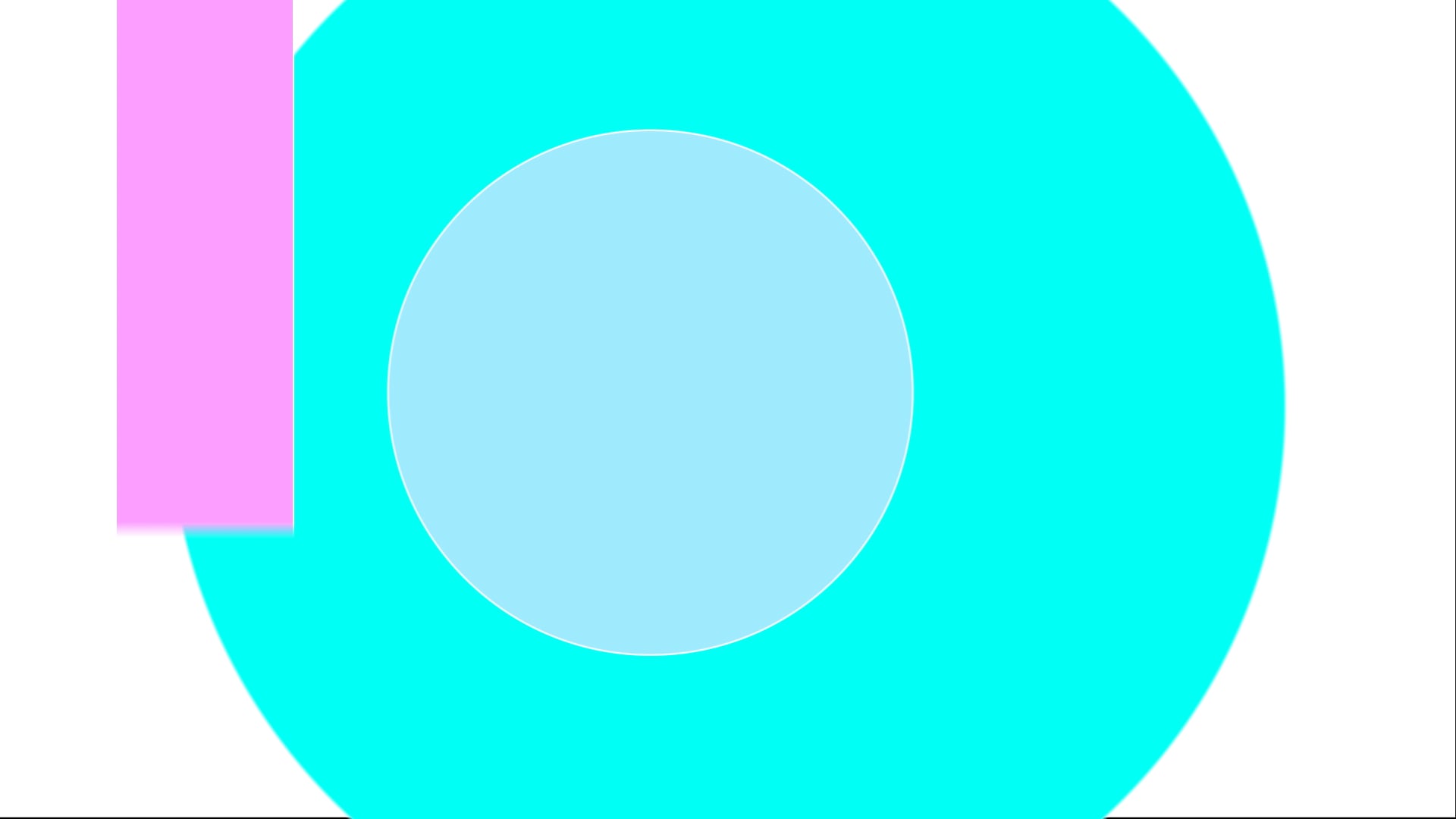 4317_MurphyMegan_Ex. Animating Shapes.mov on Vimeo