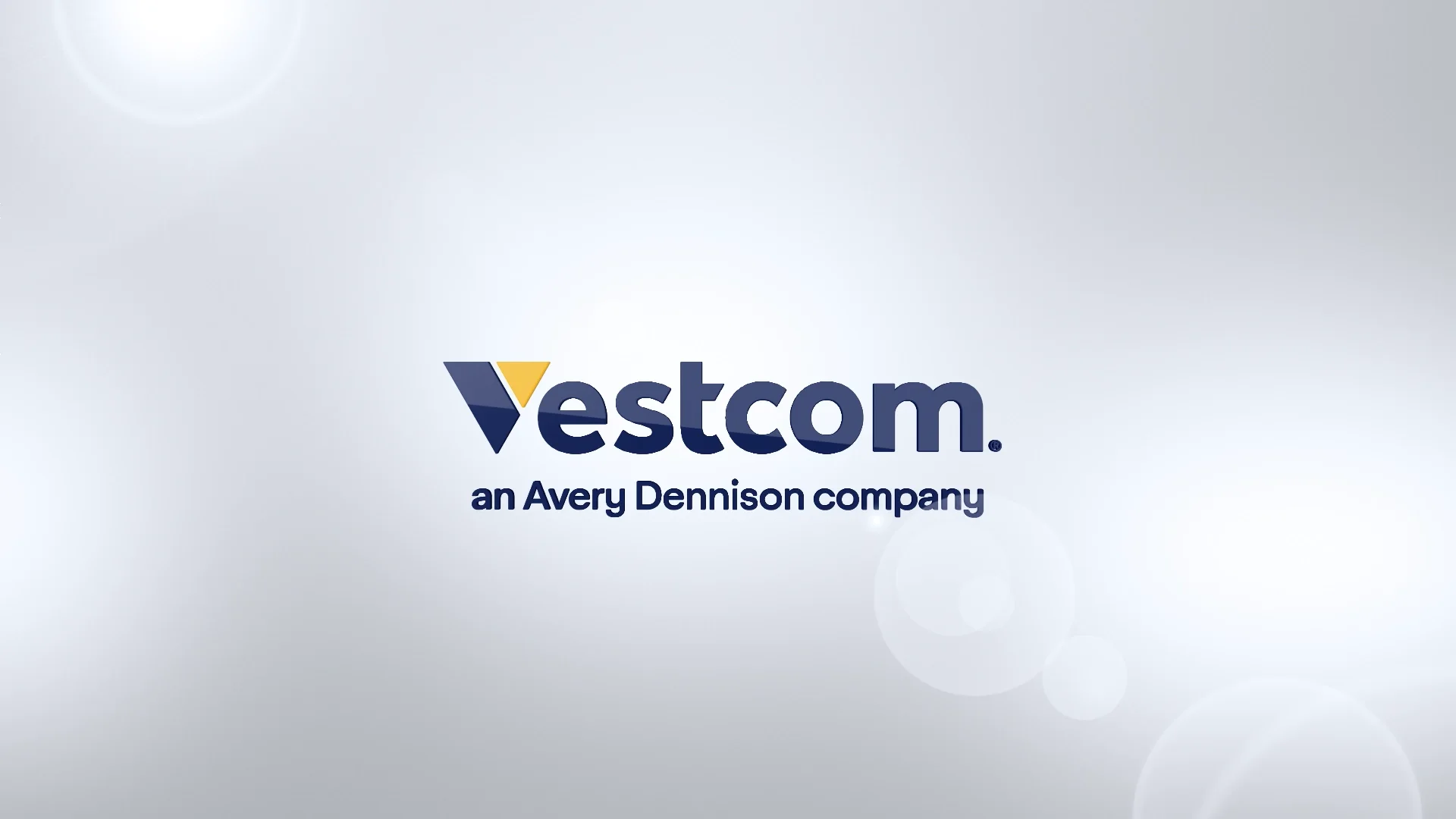 Vestcom- Distribution- Palletizing Boxes on Vimeo