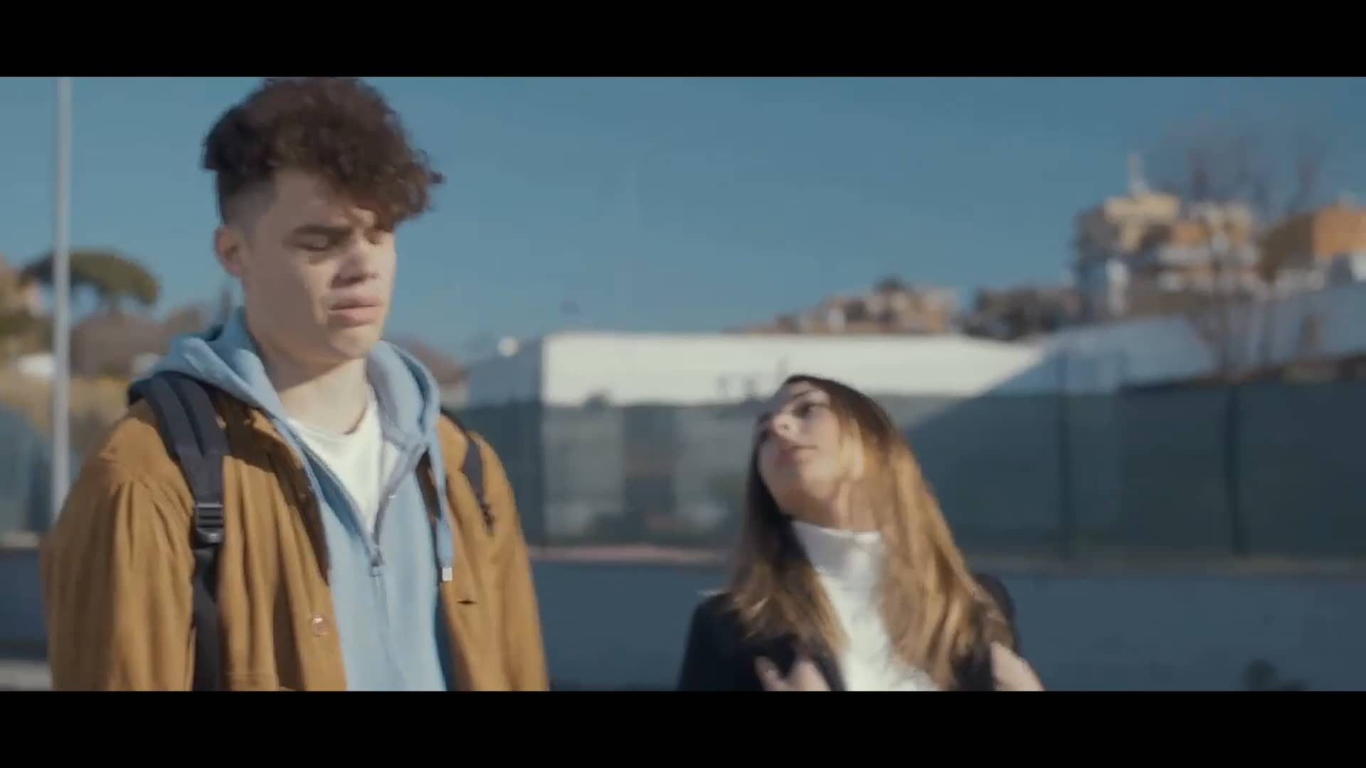 Showreel_Silvia_Pucci.mov on Vimeo