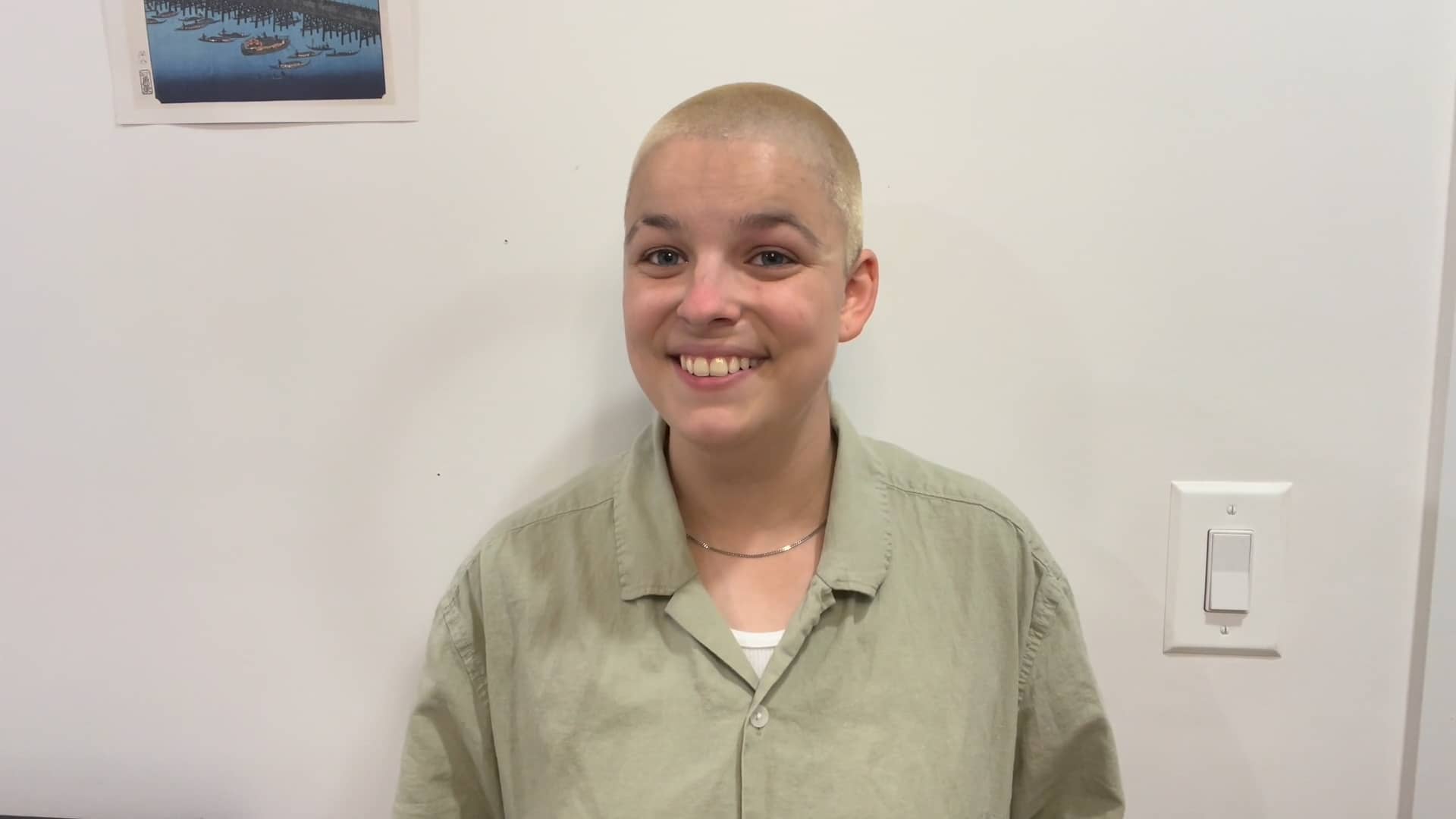 Noa - Scene 1.MOV on Vimeo