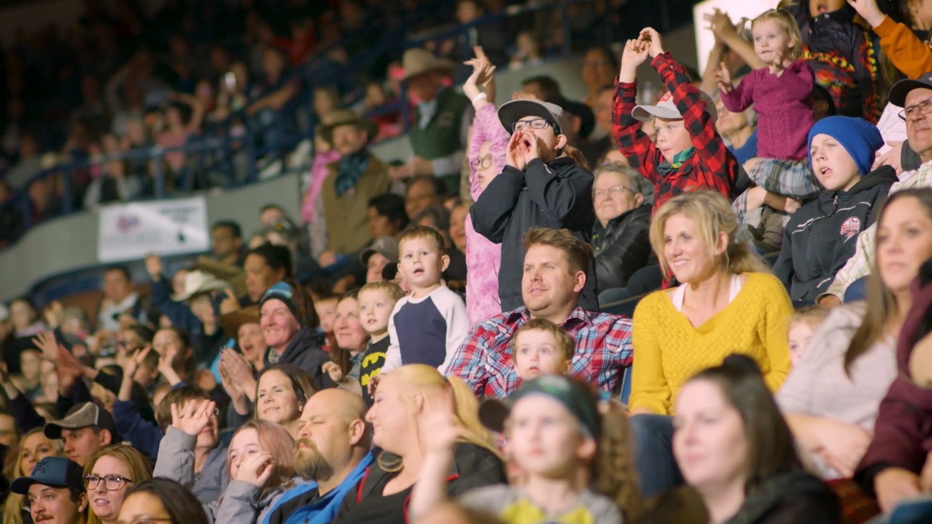 CWA 2022, Tickets on sale! on Vimeo