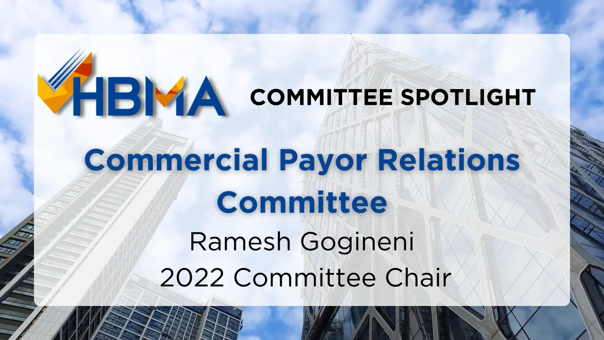 CPR Committee Promotional Video.mp4