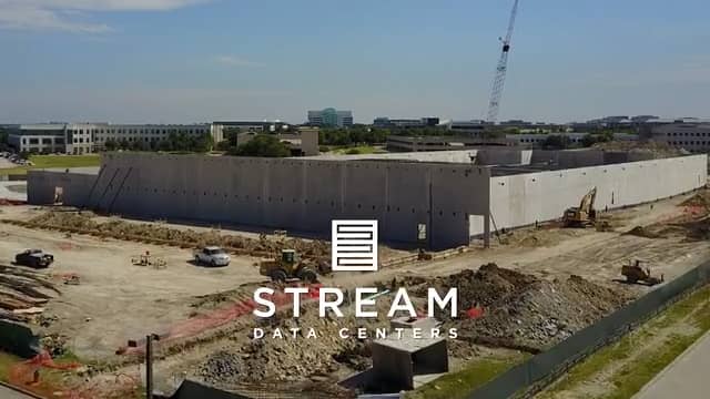 SDC Construction Video on Vimeo