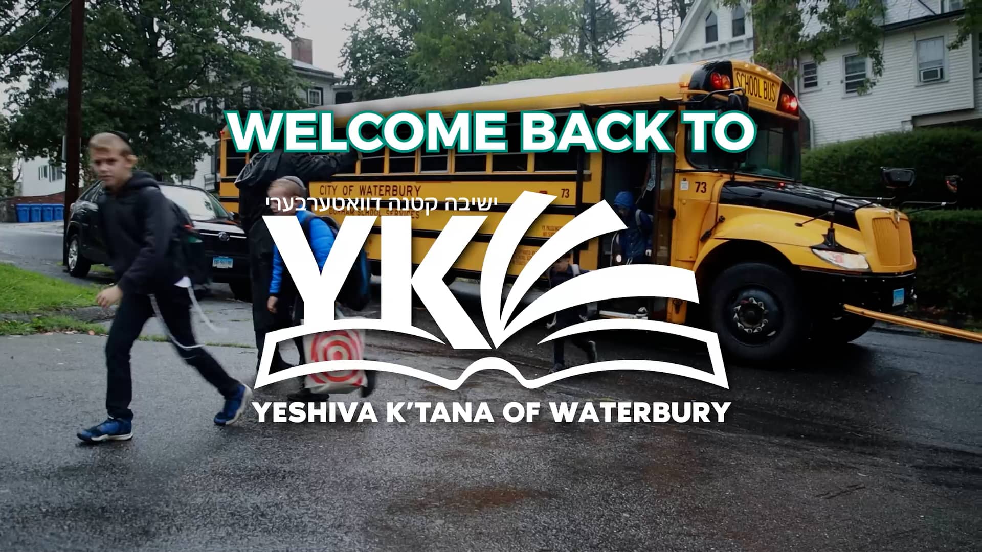 YKW First Day 2022 on Vimeo
