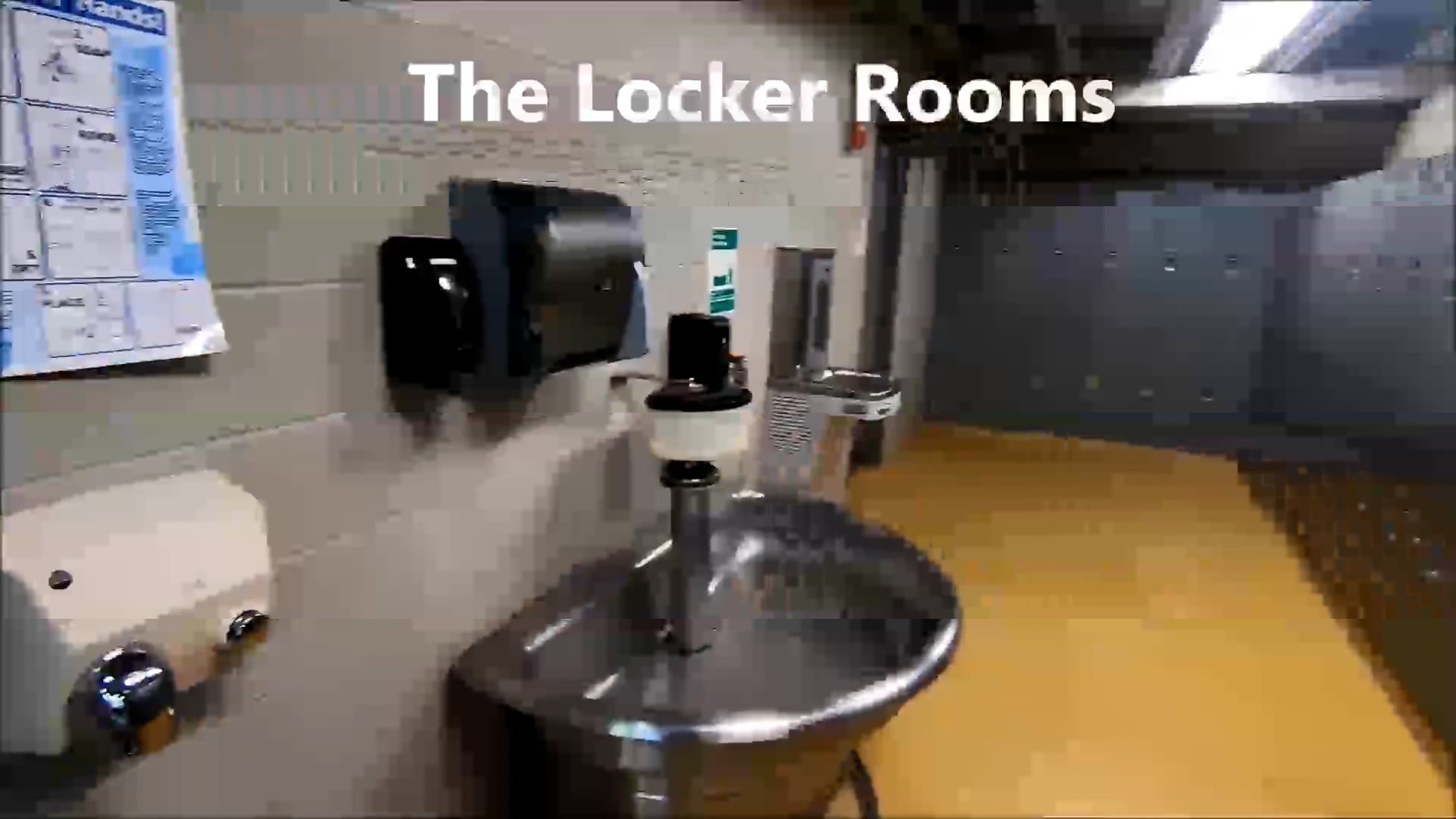 Berks Career and Technology Center Oley, PA on Vimeo