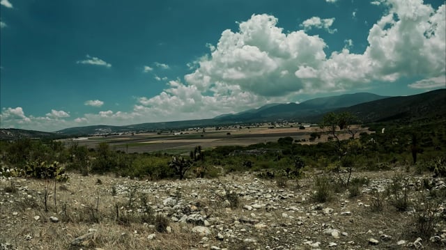 Mountains, Field, Valley. Free Stock Video - Pixabay