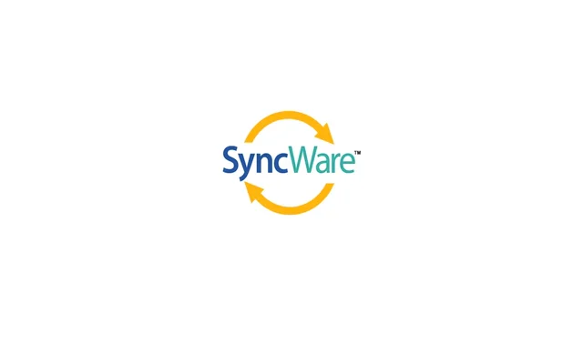 7. Syncware for GCs
