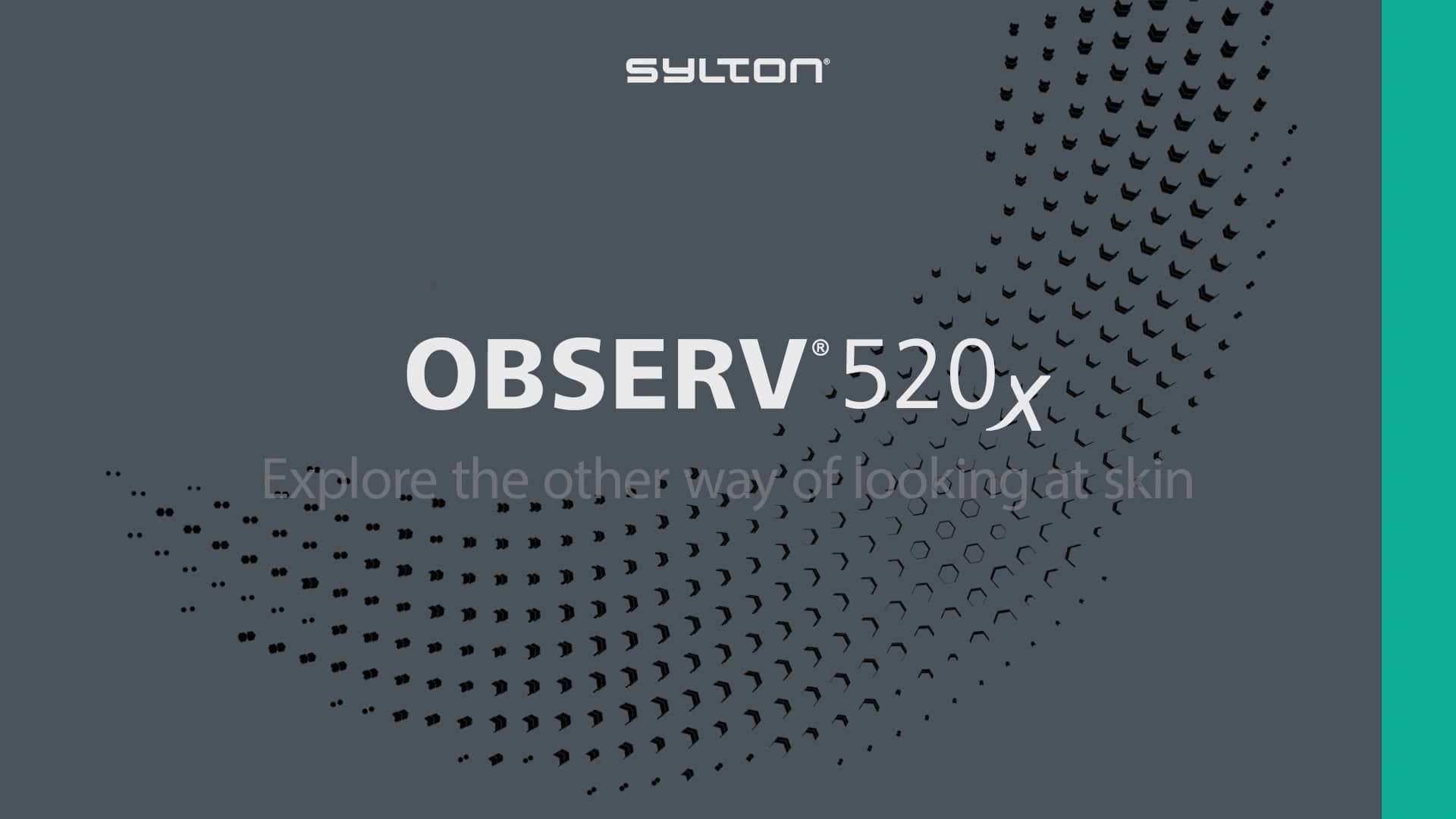 sylton_observ_520x_master_music_vo_v01 (2) (3) on Vimeo