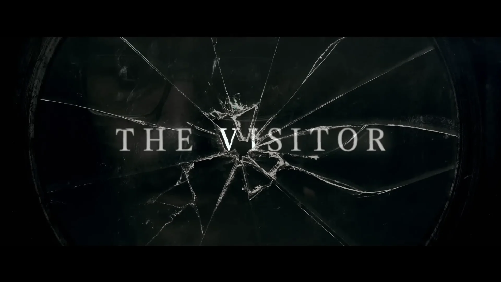 The Visitor | Official Trailer | Paramount Pictures on Vimeo