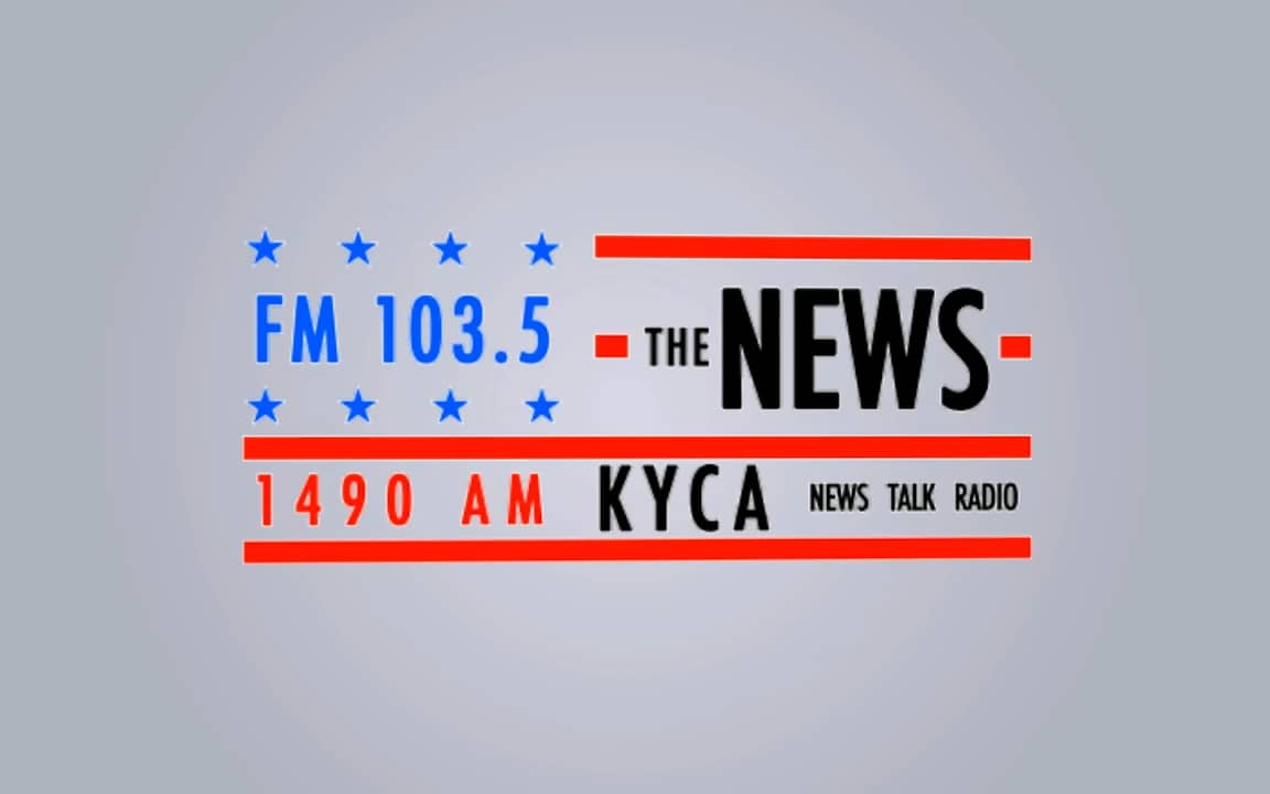 KYCA PM 9-6-2022 on Vimeo