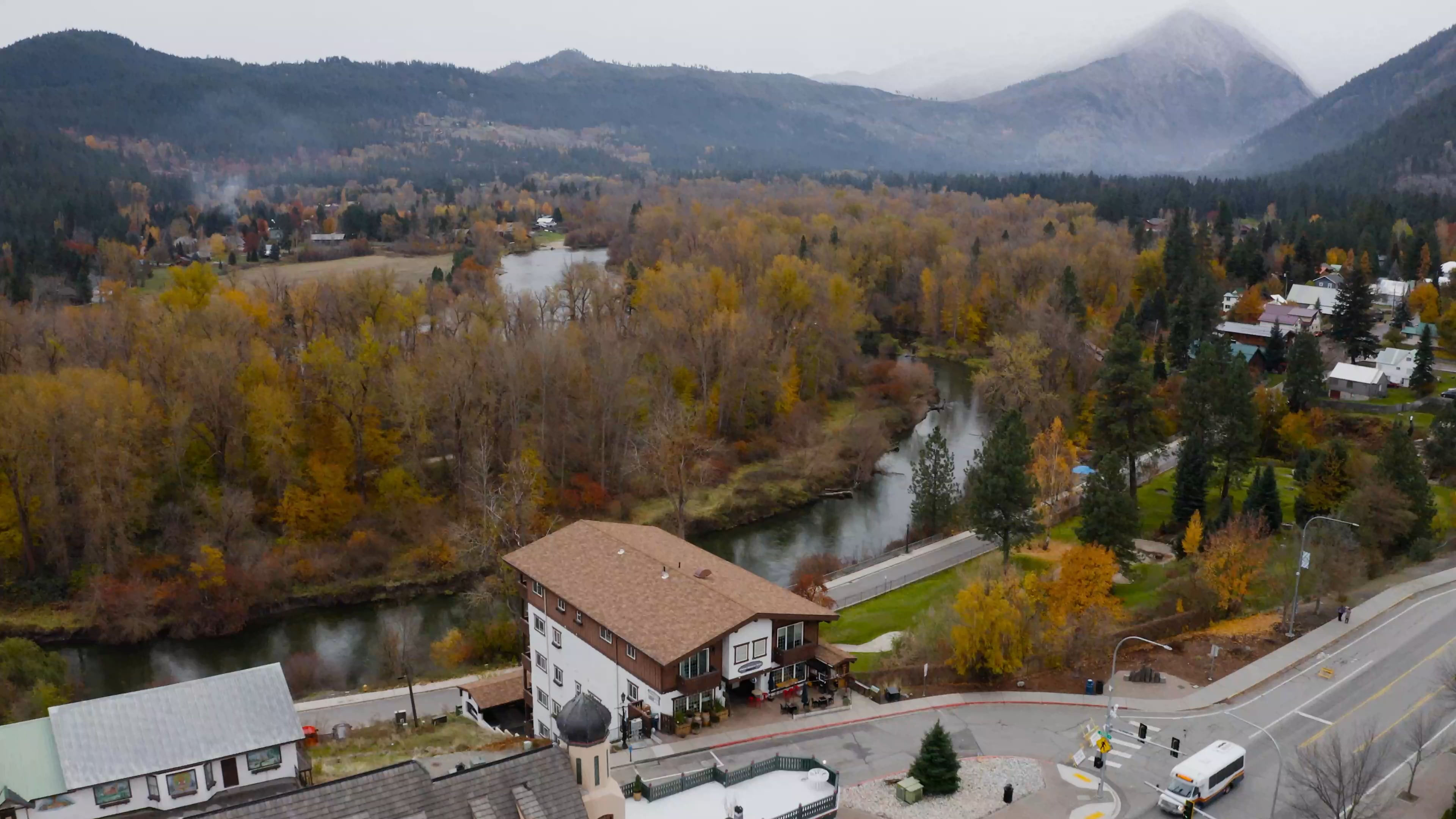 Nested Sequence 145.mp4 on Vimeo