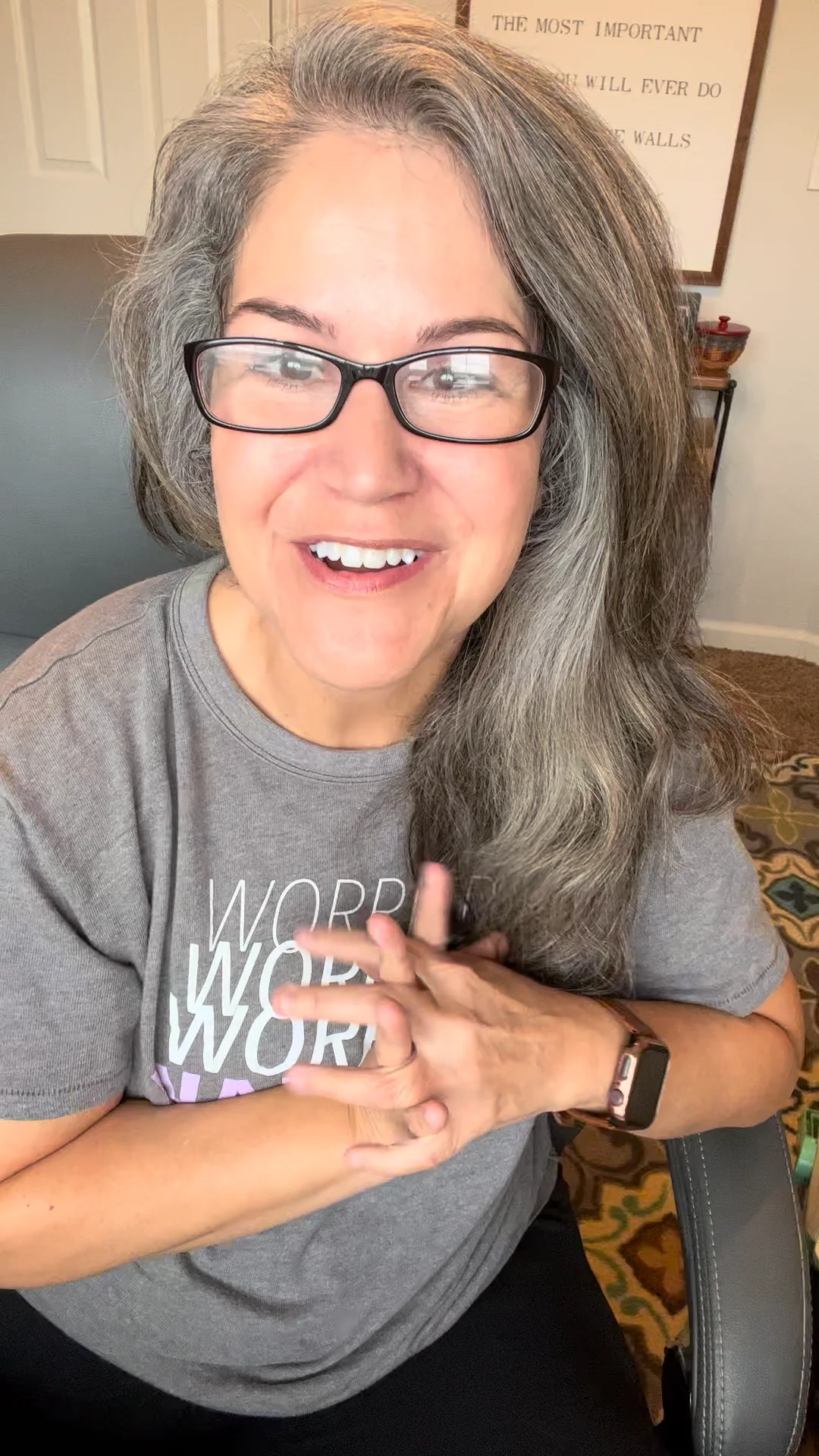 Mary & Martha Faith Collection on Vimeo