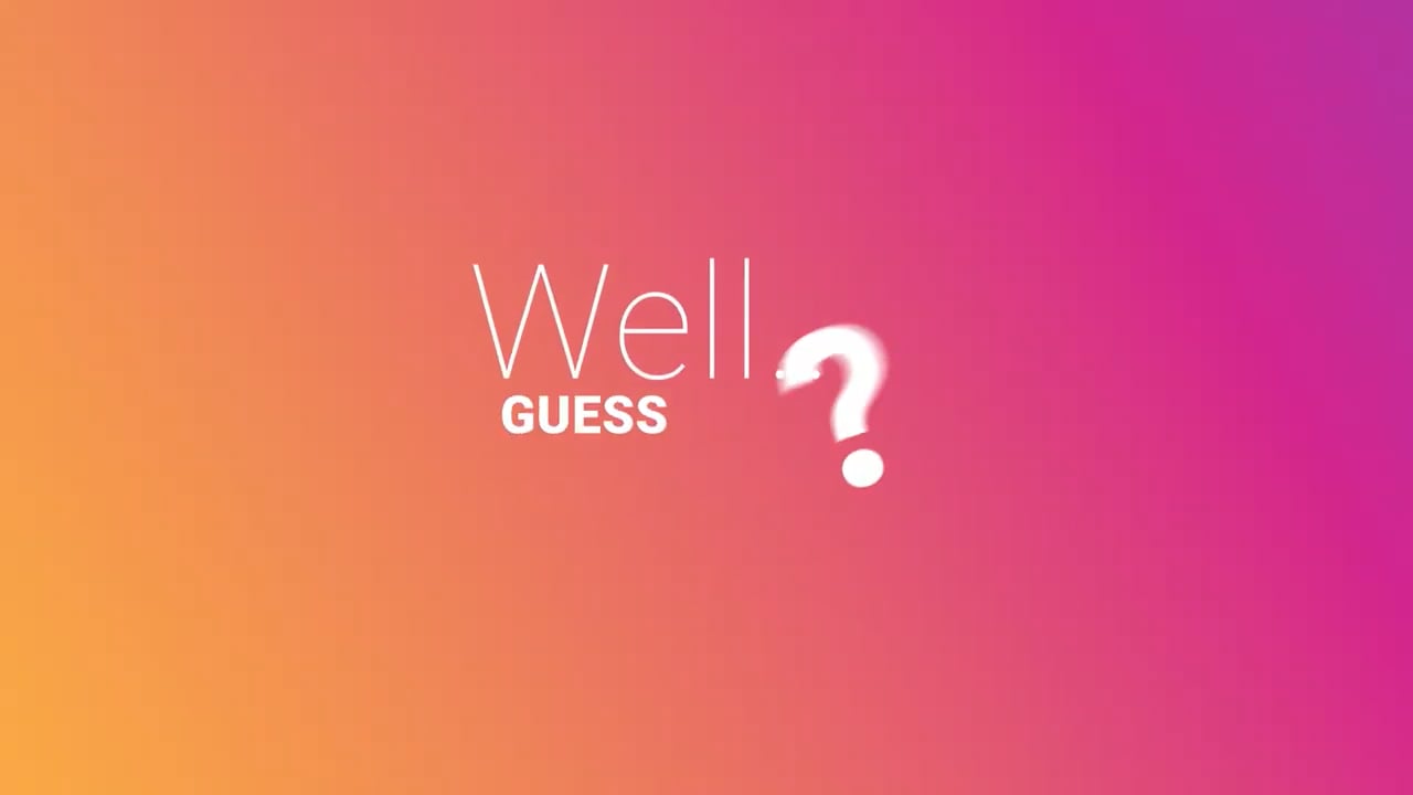 put-your-monthly-bills-on-autopilot-on-vimeo