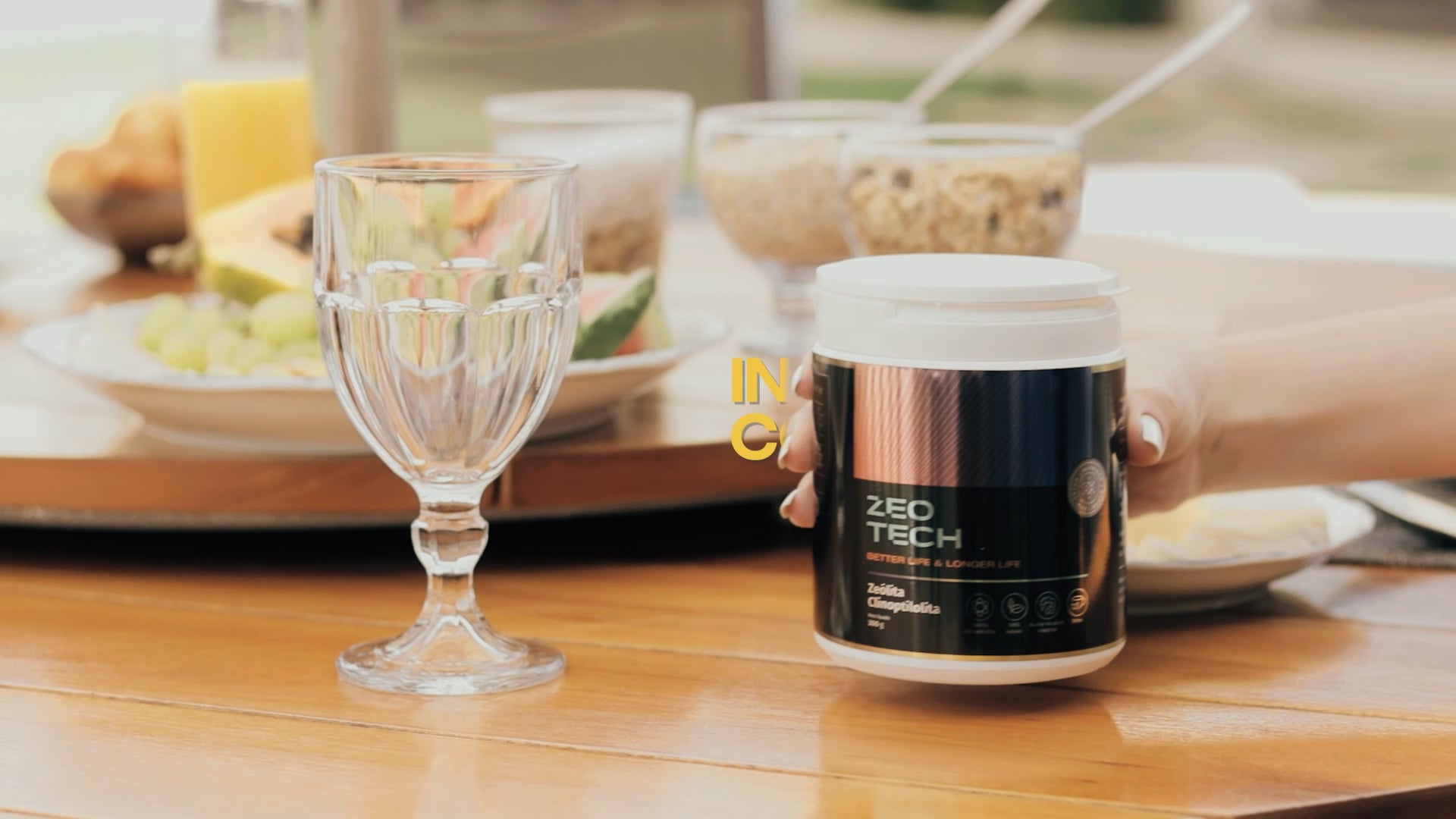 Zeo Tech Pote - Comercial 16-9 (Video Editor) on Vimeo