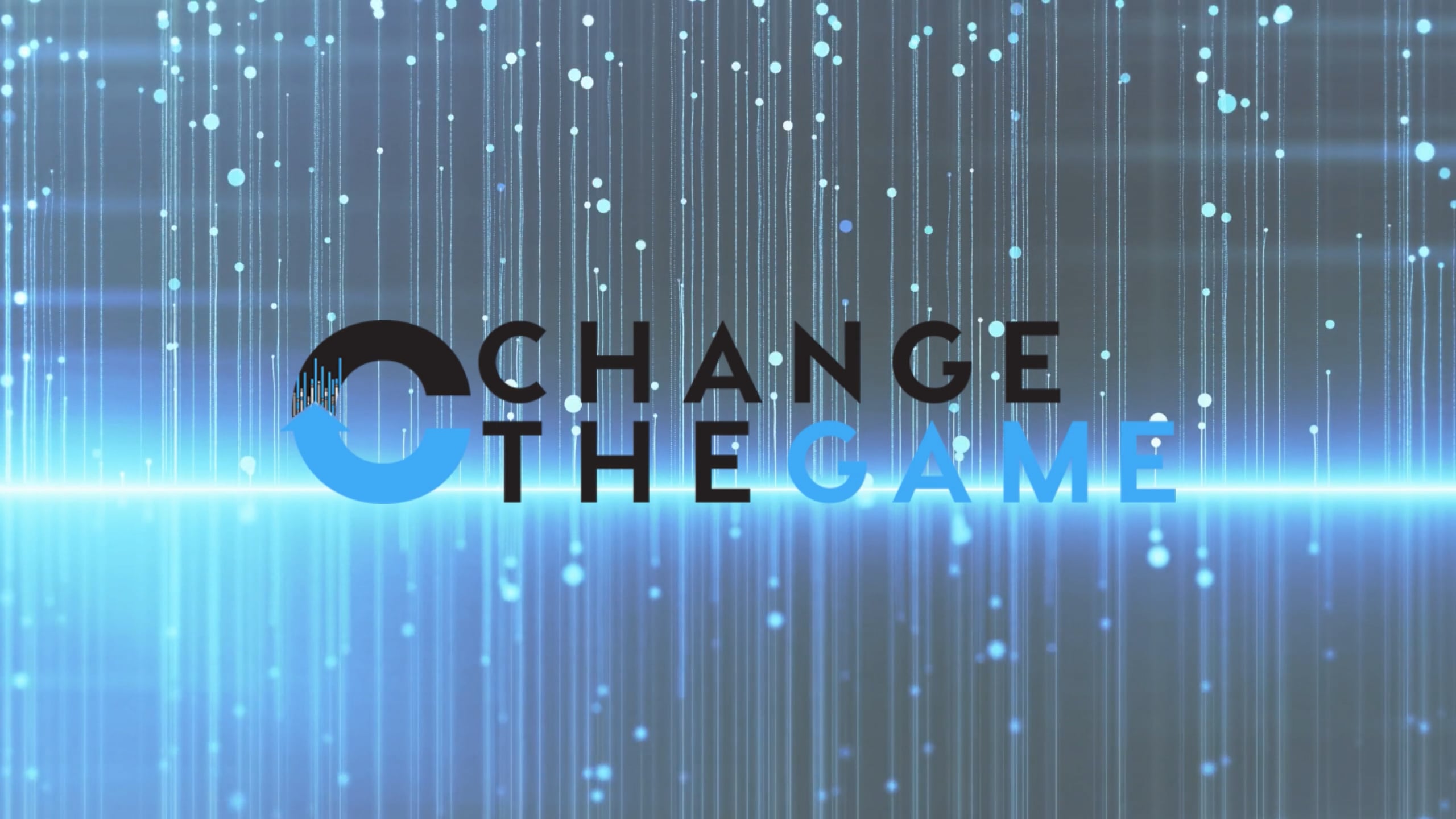 Change The Game Banner.mp4 on Vimeo