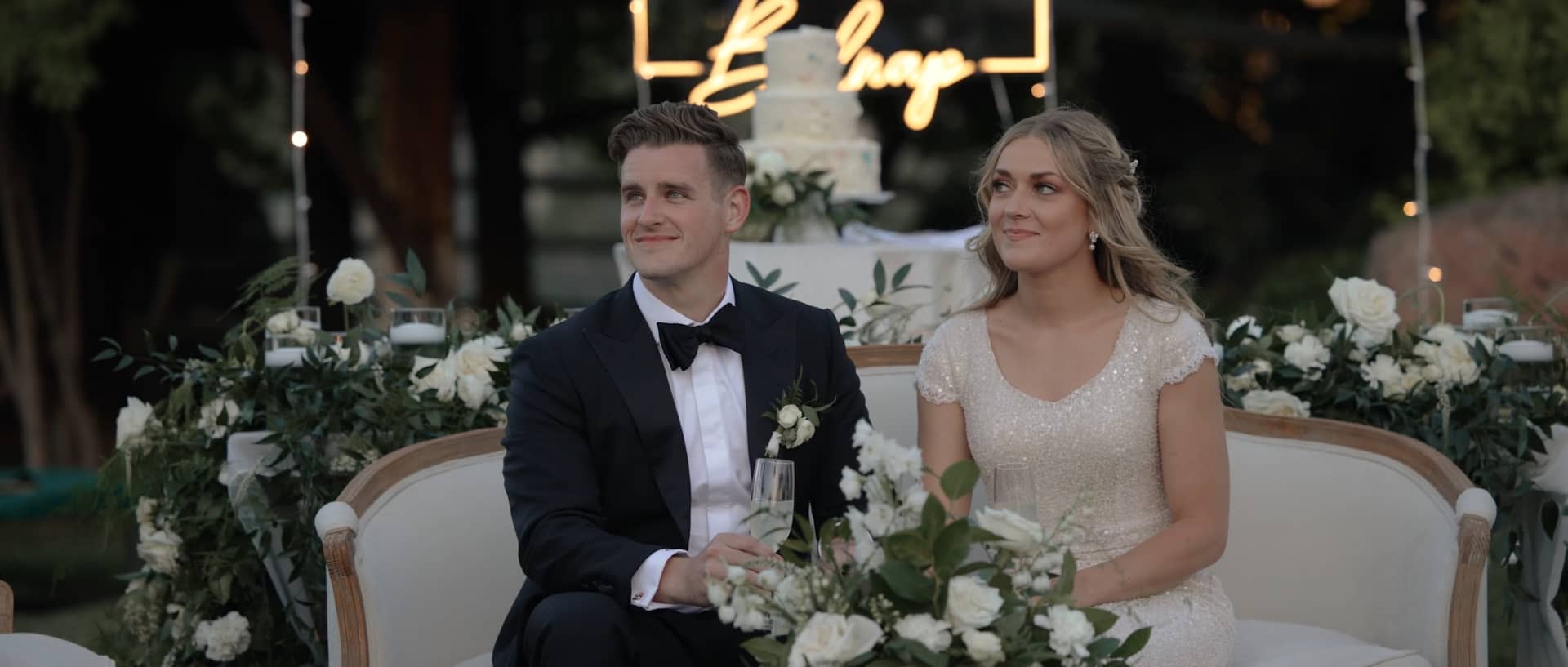 Madalyn + Andrew Belnap on Vimeo