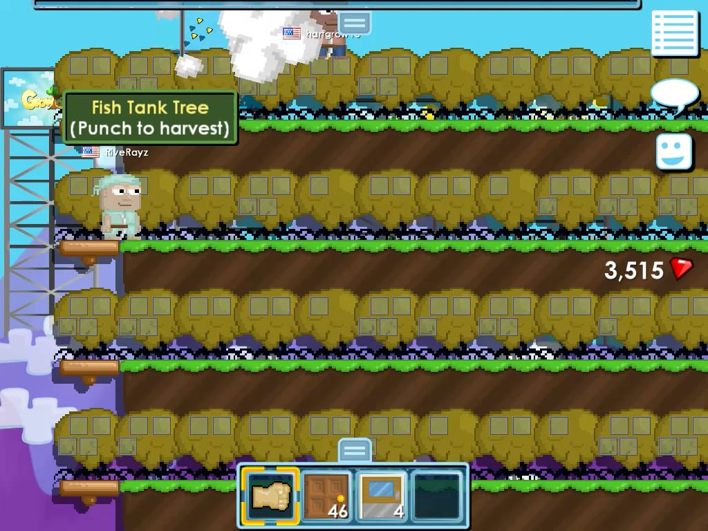 Growtopia 2022-09-07 08-31-06.mp4 on Vimeo