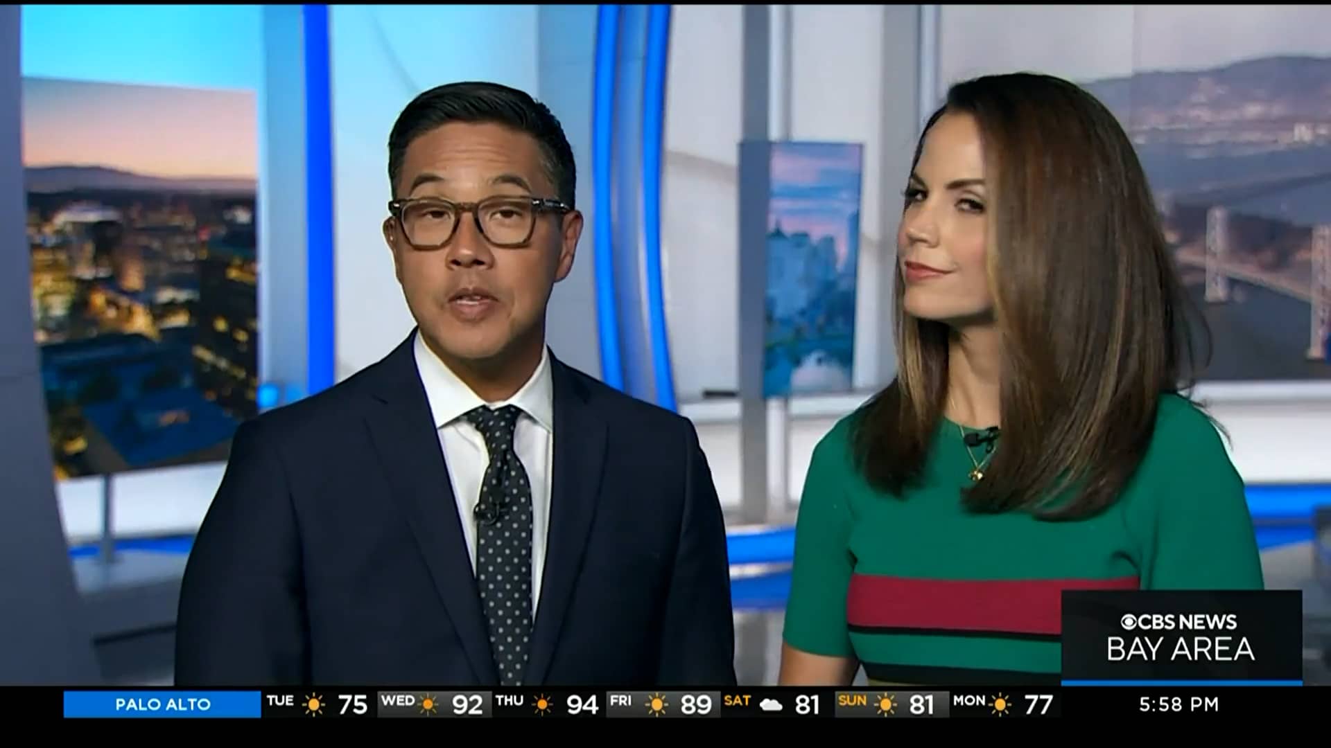CBS_News_Bay_Area_AudioTrack1_2022-09-06T17_59_12__8430000-07_00D546946 ...