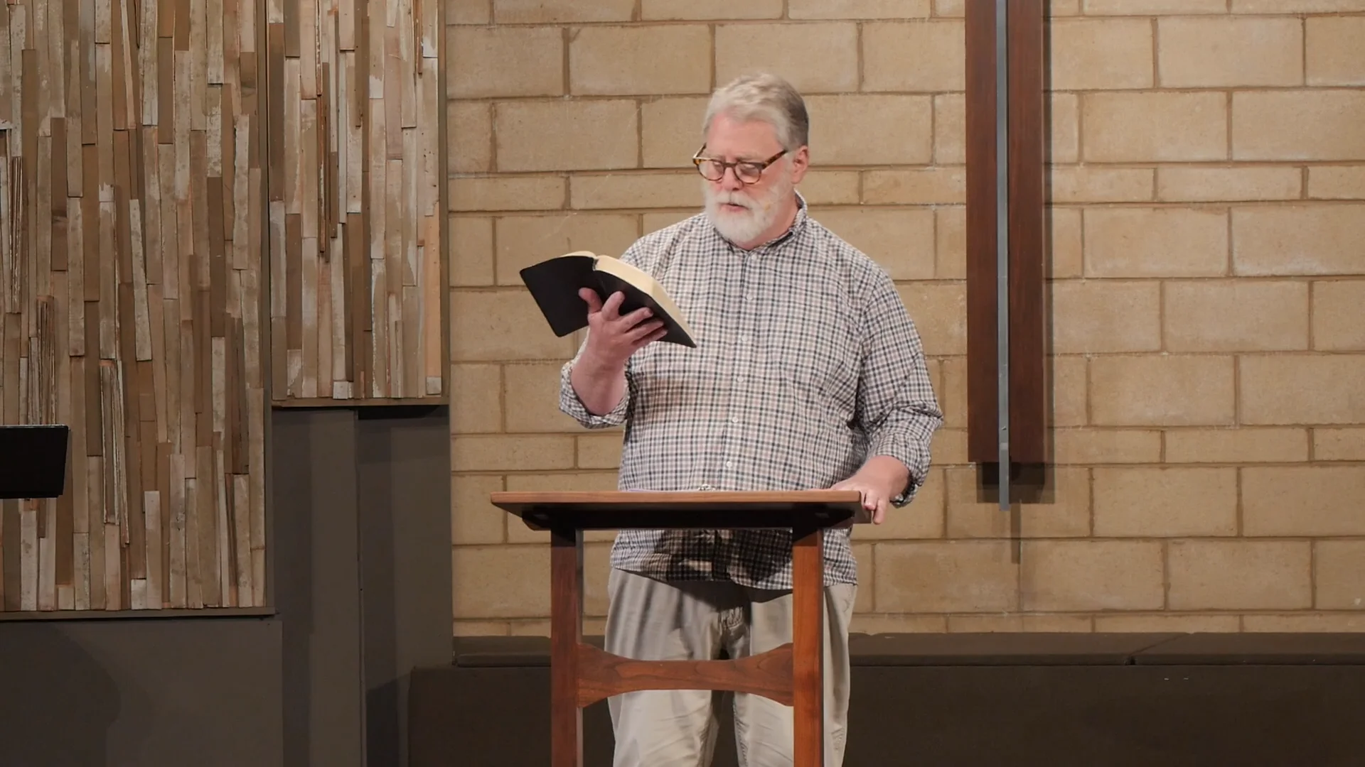Head And Heart (Randall Gruendyke) .mov on Vimeo