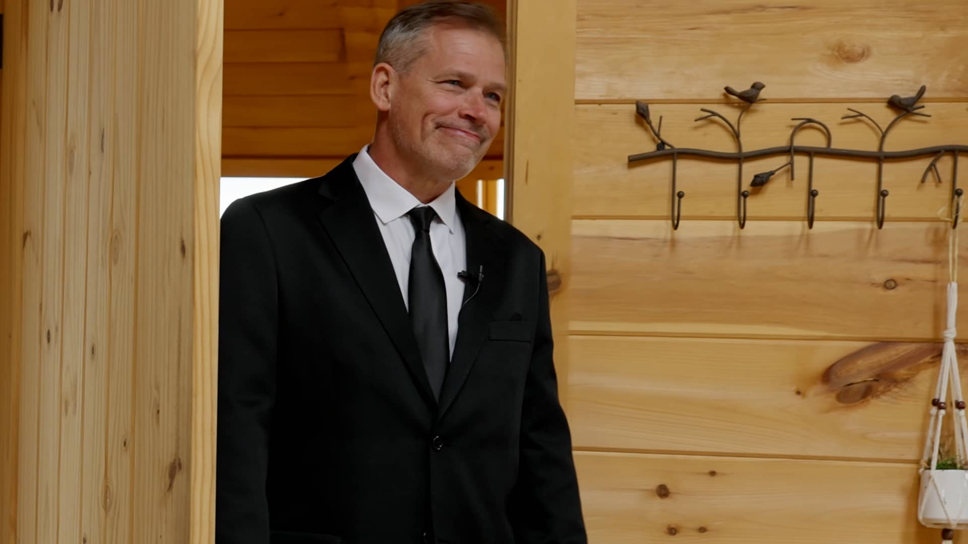 First-Look-Dad-4K.mov on Vimeo