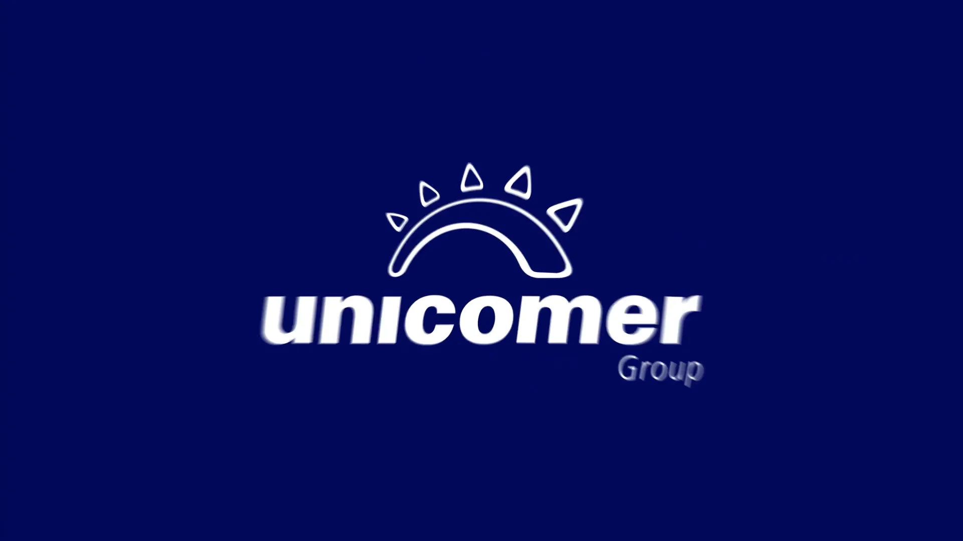 220902_Unicomer Group M22.mp4 on Vimeo