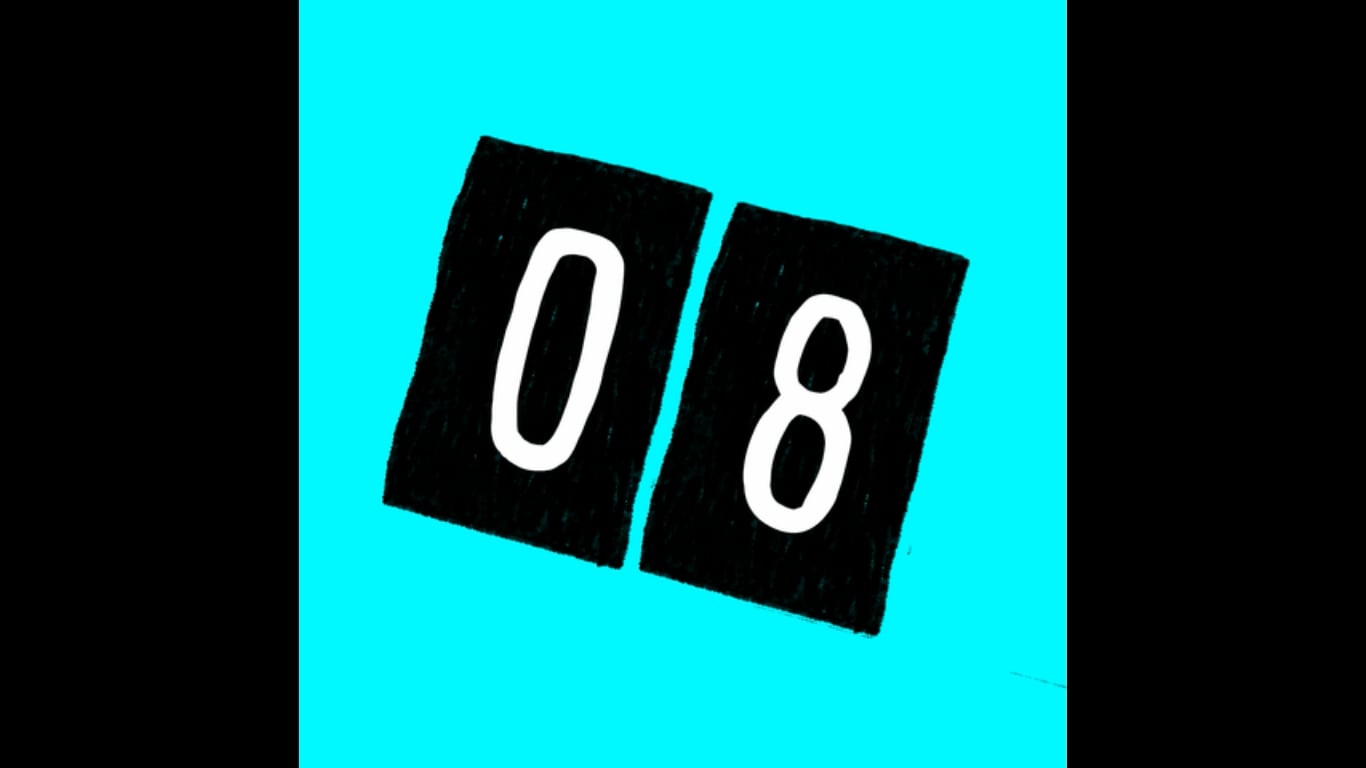 Choomantar_Song-1.mp4 on Vimeo