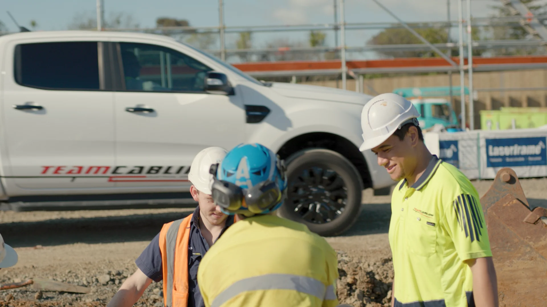 Team Cabling_Company Story.mp4