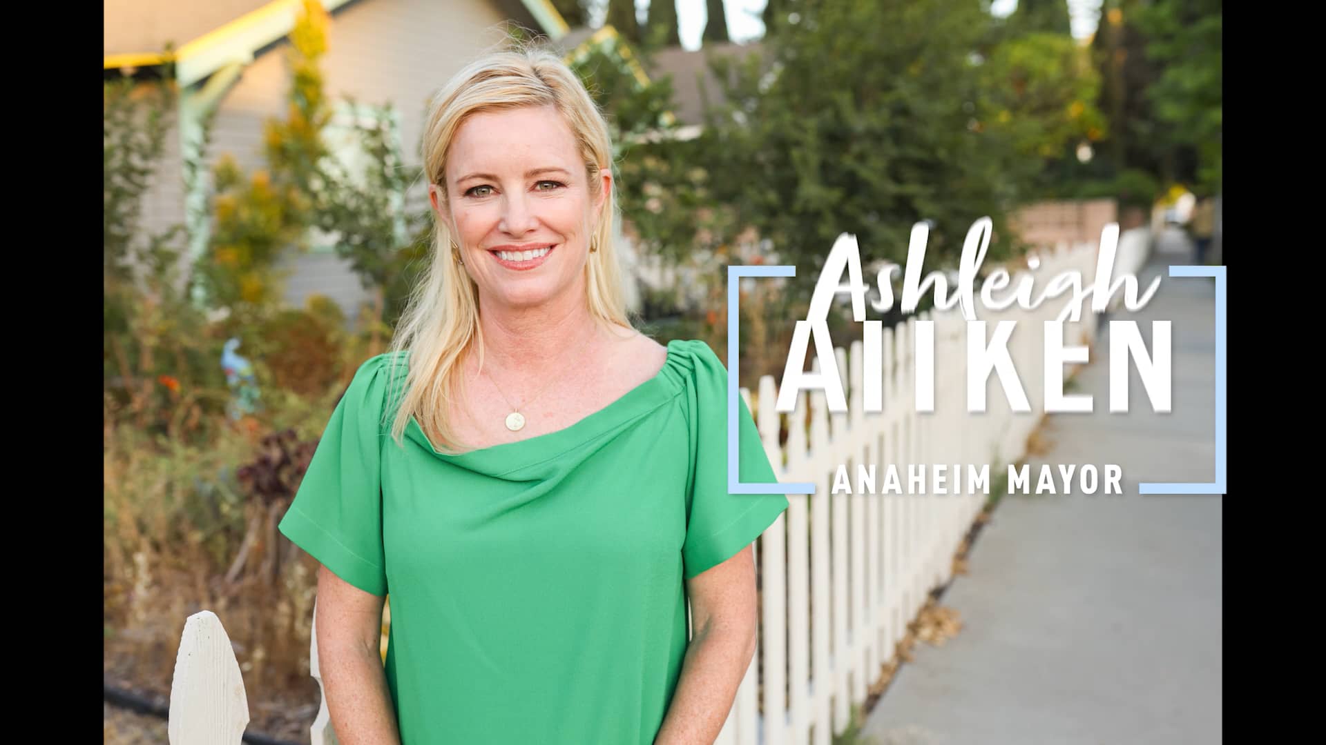 Aitken Launch Video on Vimeo