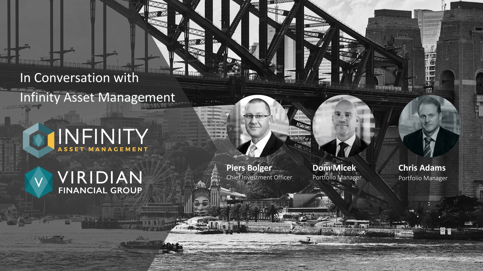 In Conversation with Infinity Asset Management.mp4 on Vimeo