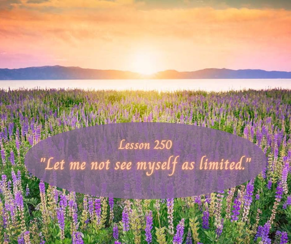 Lesson 250.mp4 on Vimeo