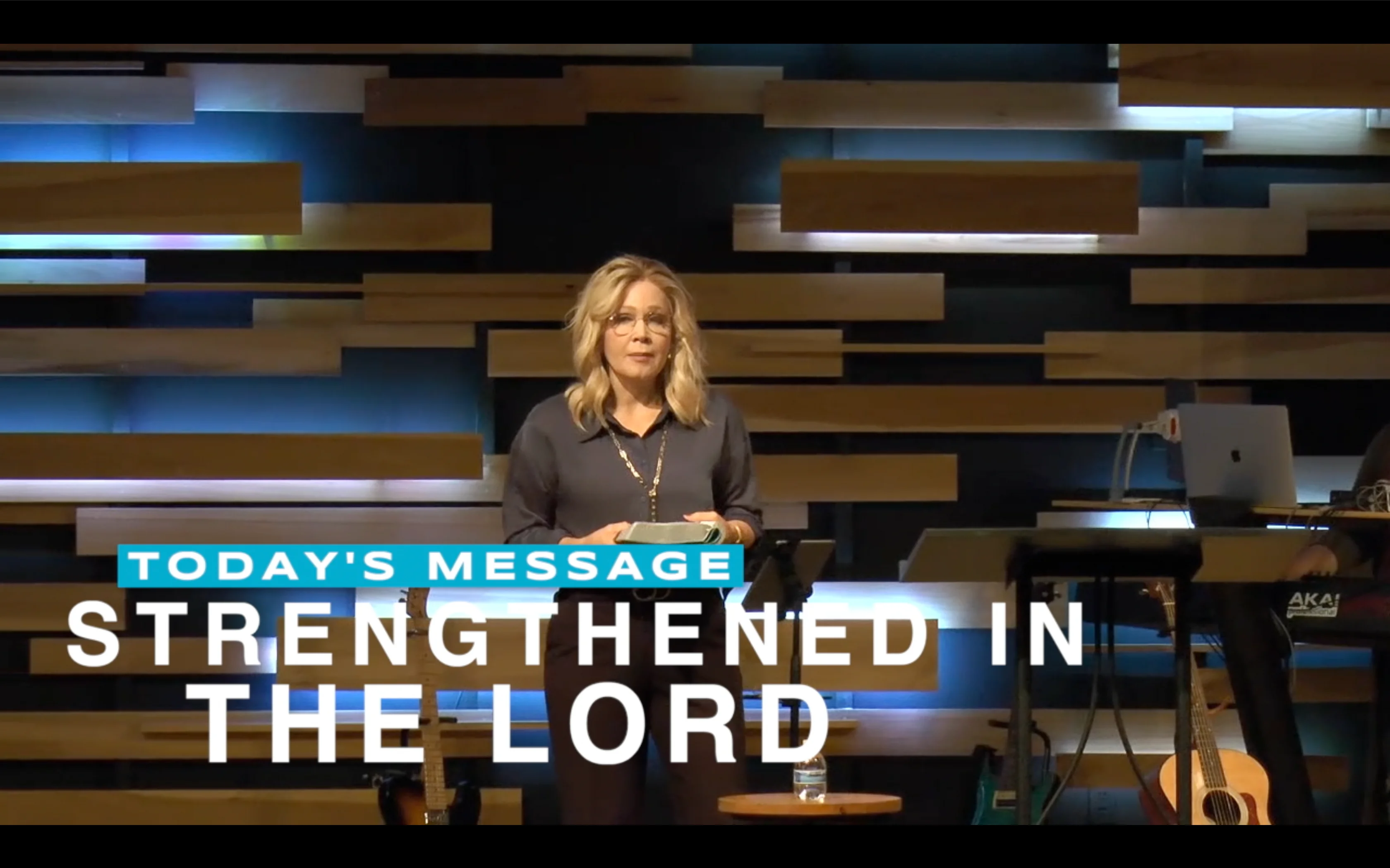 PODCAST 9_4-Vimeo 720p.mov on Vimeo