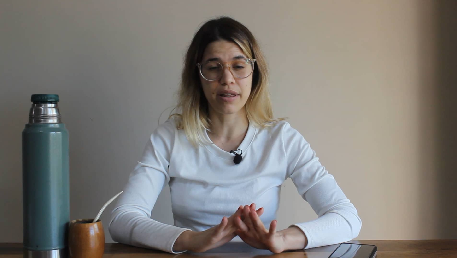 Mi video.mp4 on Vimeo