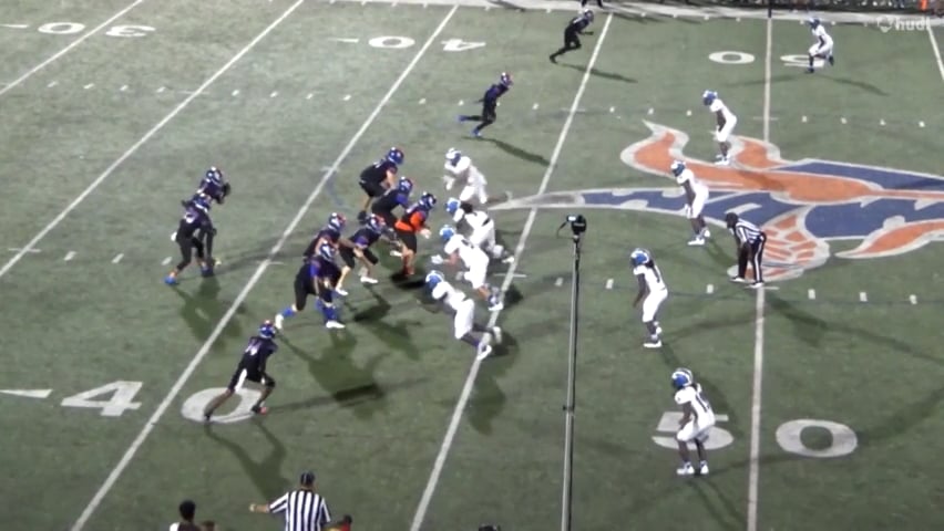 Grayson Riffe_v2 on Vimeo