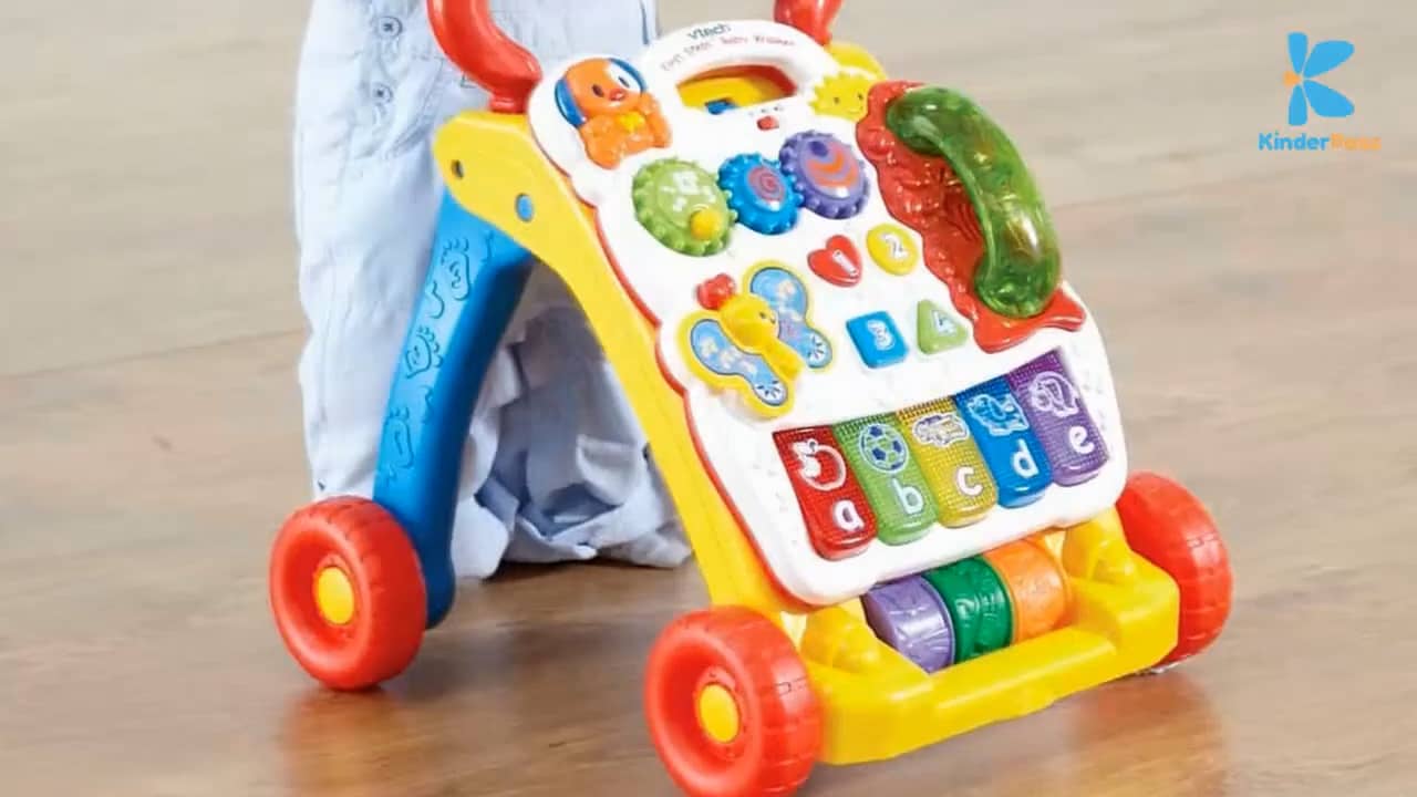 13 11 object as a tool to pull or push another object on Vimeo