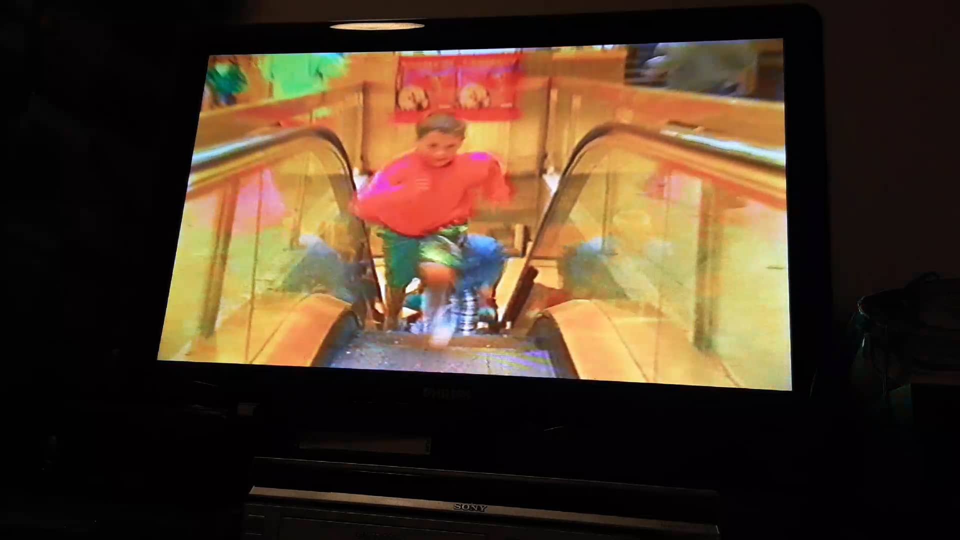 Samson En Gert Videoclips 1 Gert En Samson on Vimeo