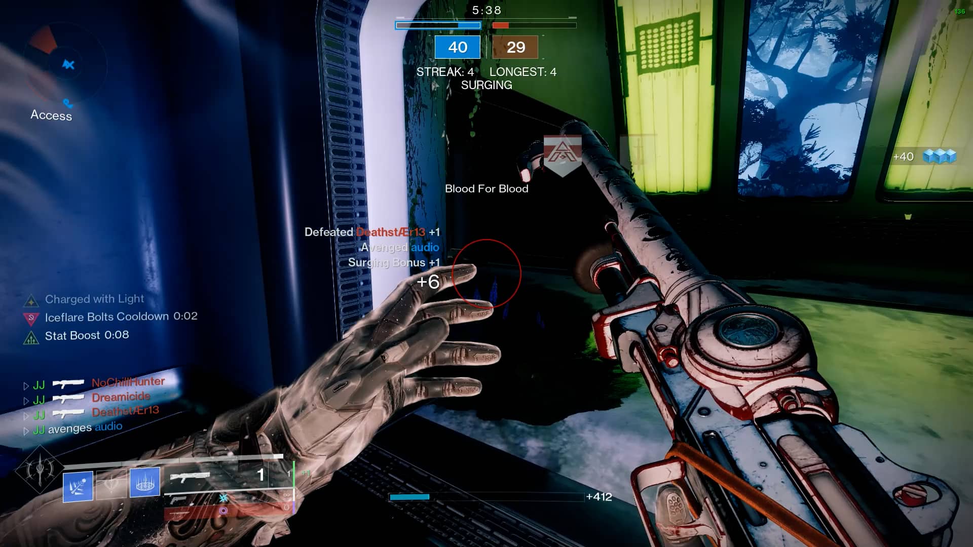 shadebinder go brr.mp4 on Vimeo